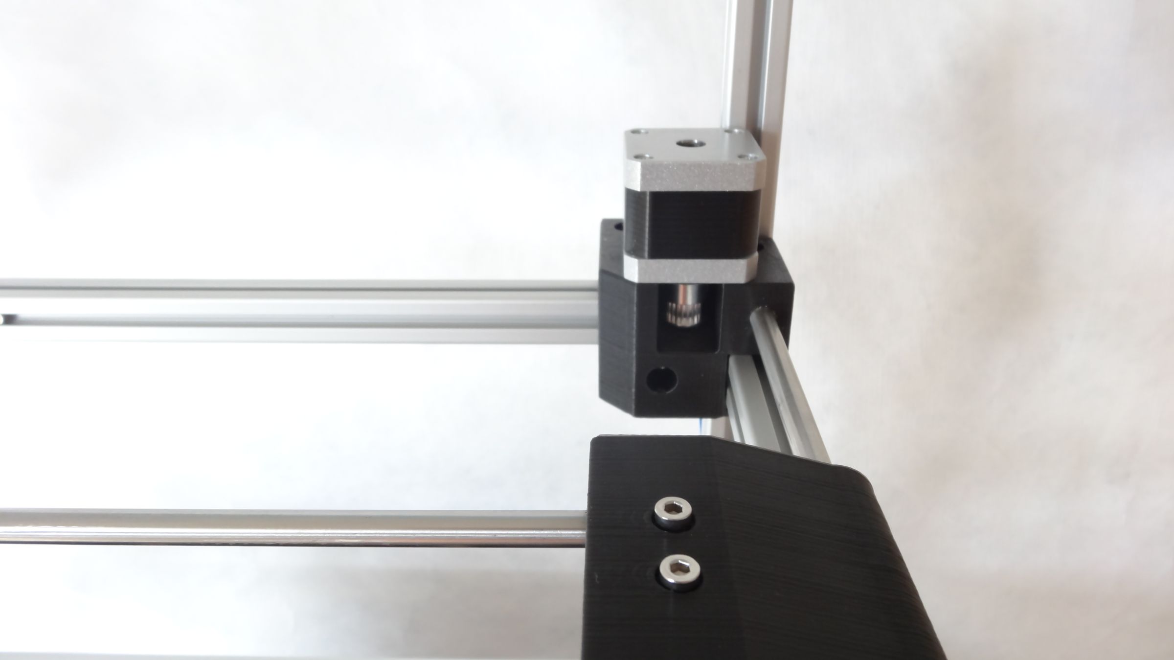 DIY-SLS-3D-Printer : 30 Steps (with Pictures) - Instructables