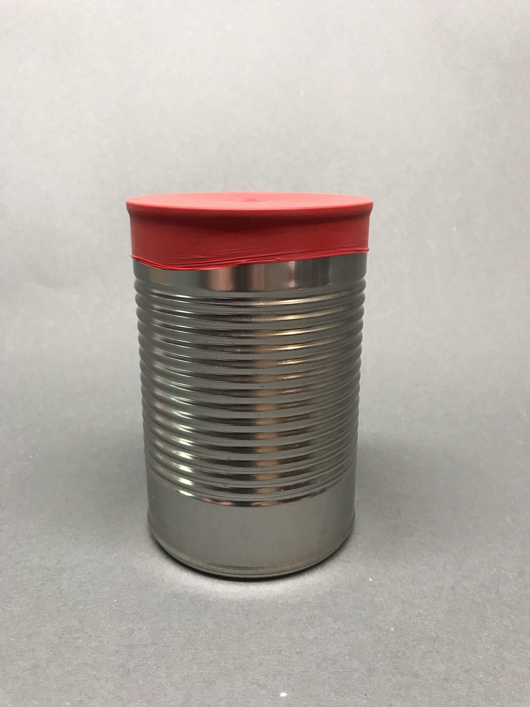 Coke Can Barometer : 10 Steps (with Pictures) - Instructables