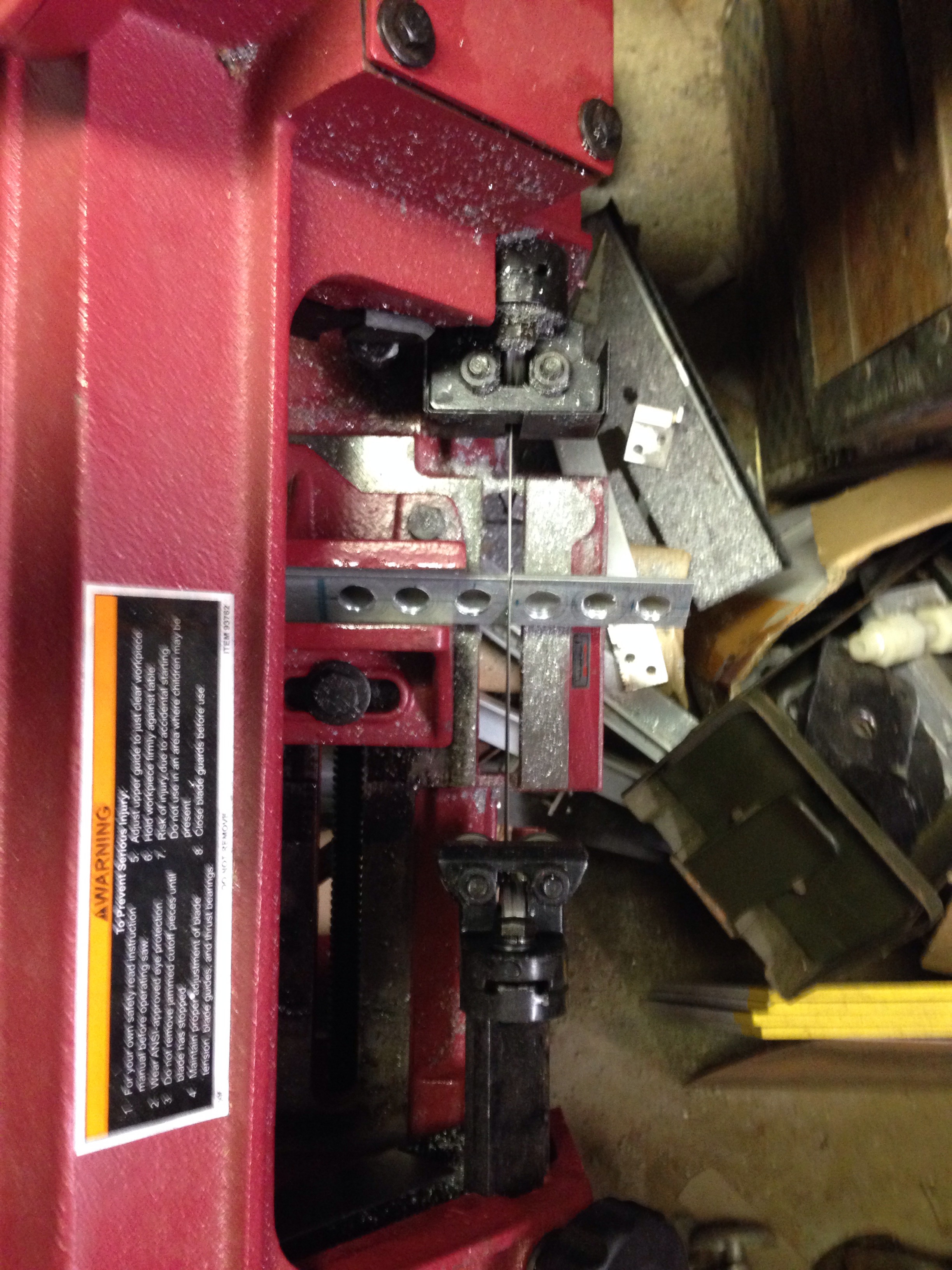 3 Axis Arduino Based CNC Controller : 9 Steps (with Pictures ...