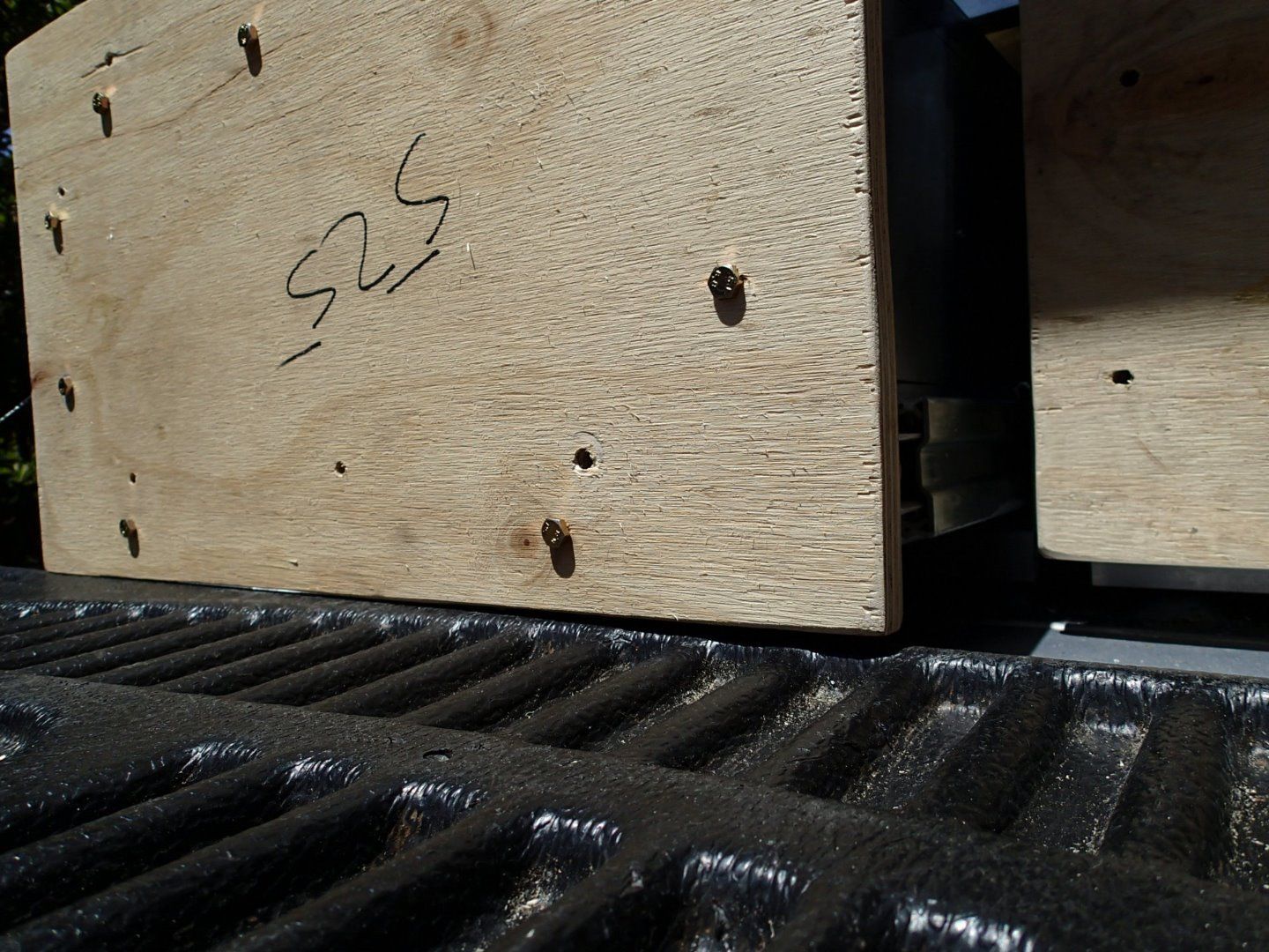 4WD Draw System : 28 Steps (with Pictures) - Instructables