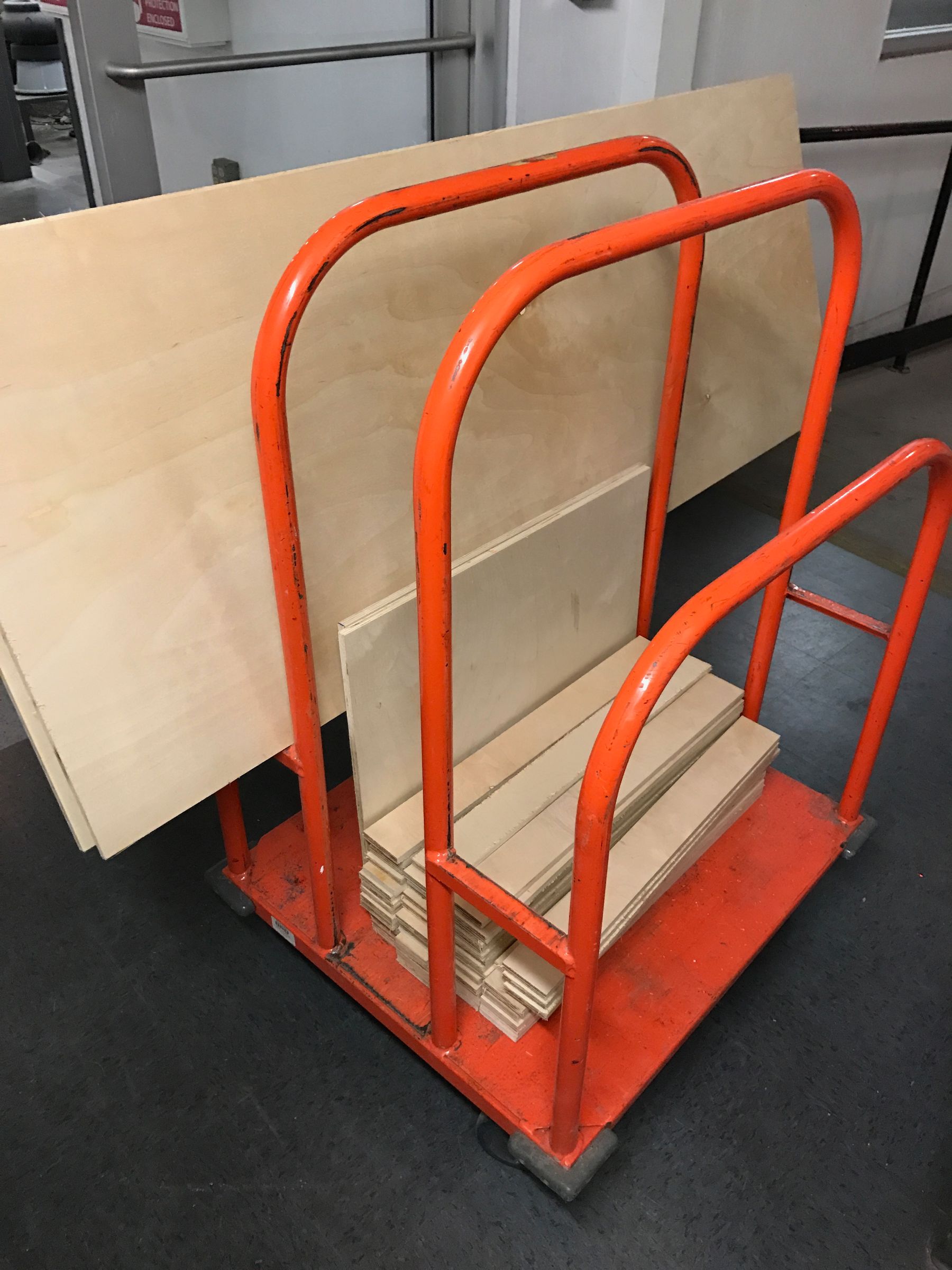 Drying Rack - Instructables