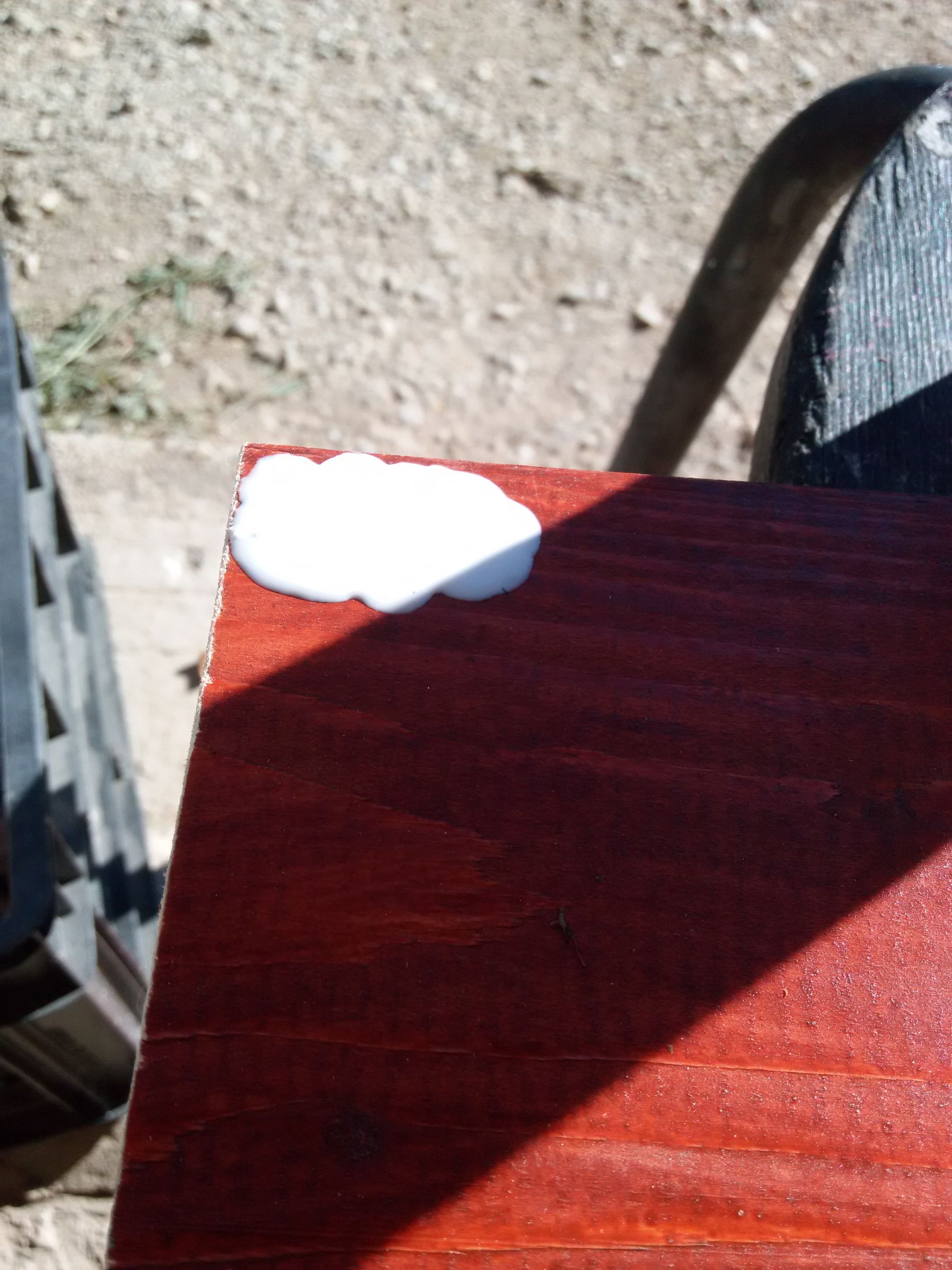 Tabbing Wire Support for Easy Cutting. : 3 Steps - Instructables