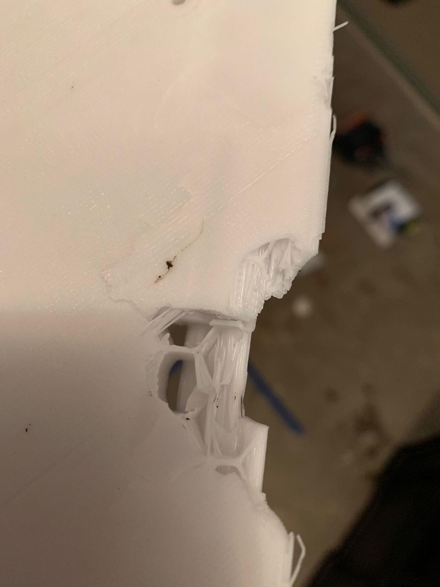 How to Make a Combat Robot (For ANY Skill Level) : 8 Steps - Instructables