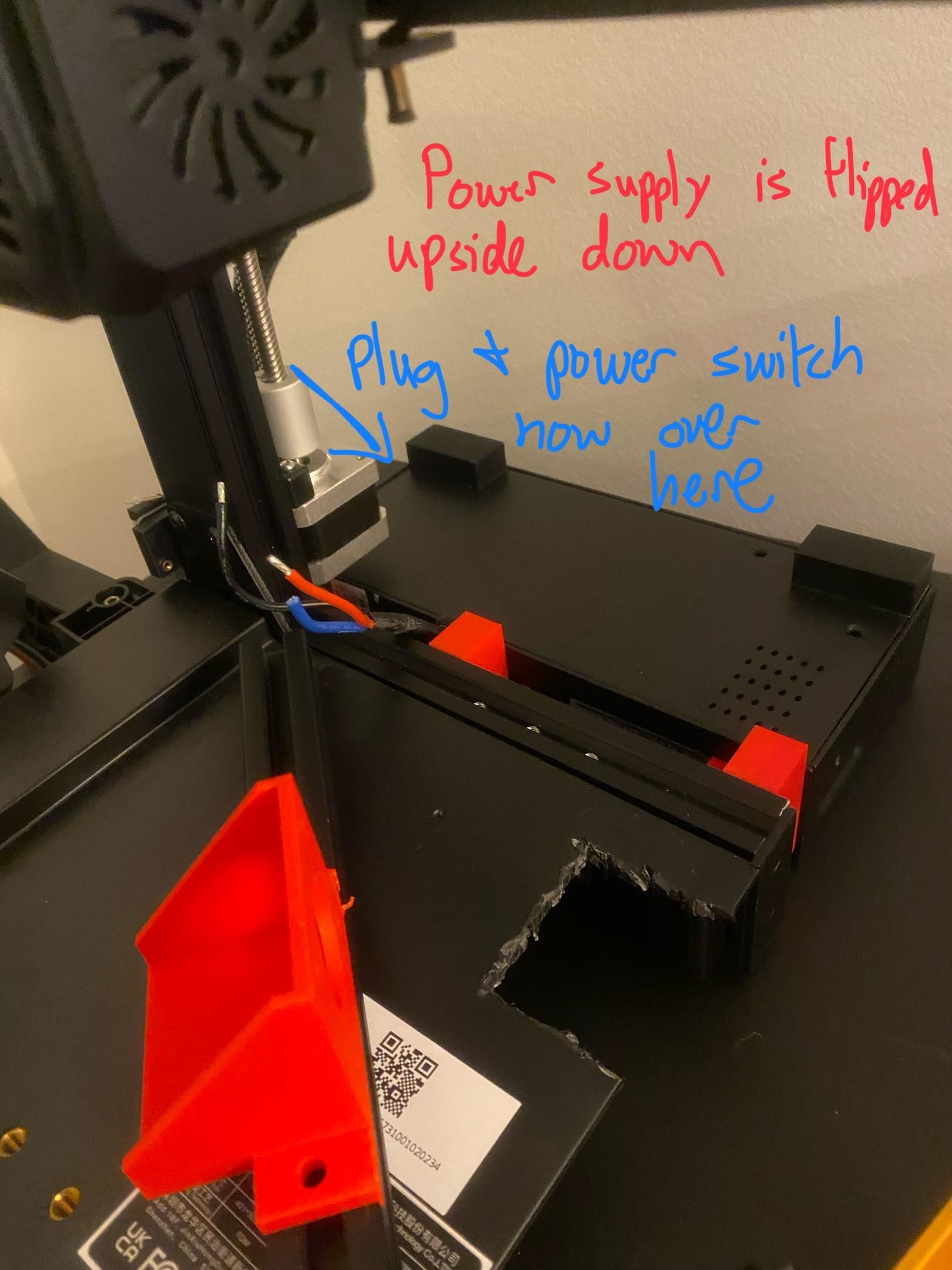 Make a Polar 3D Printer (Spinning Bed) : 8 Steps - Instructables