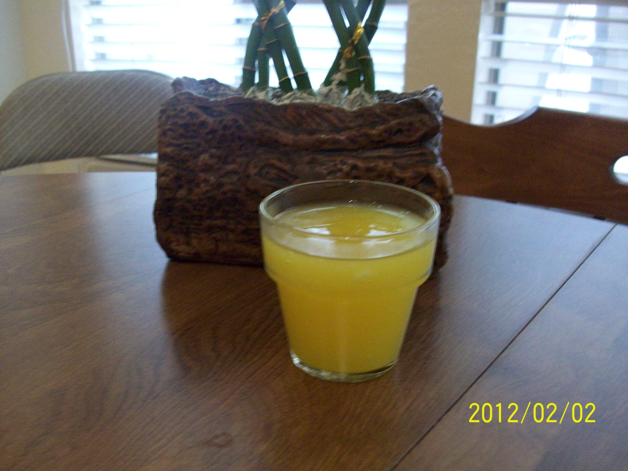 Edible Body Paint : 4 Steps - Instructables