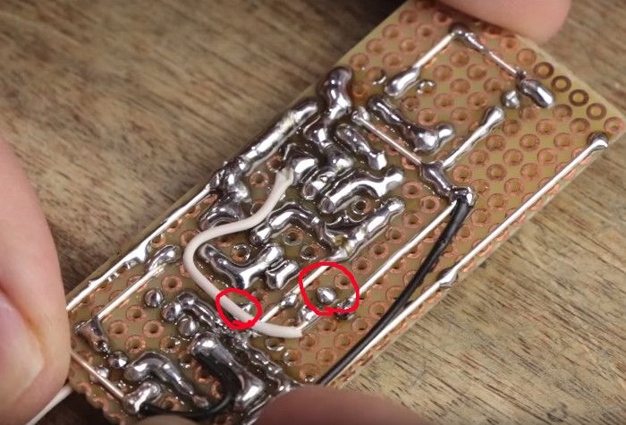 DIY Raspberry Pi Zero Handheld Game Console : 6 Steps (with Pictures) - Instructables