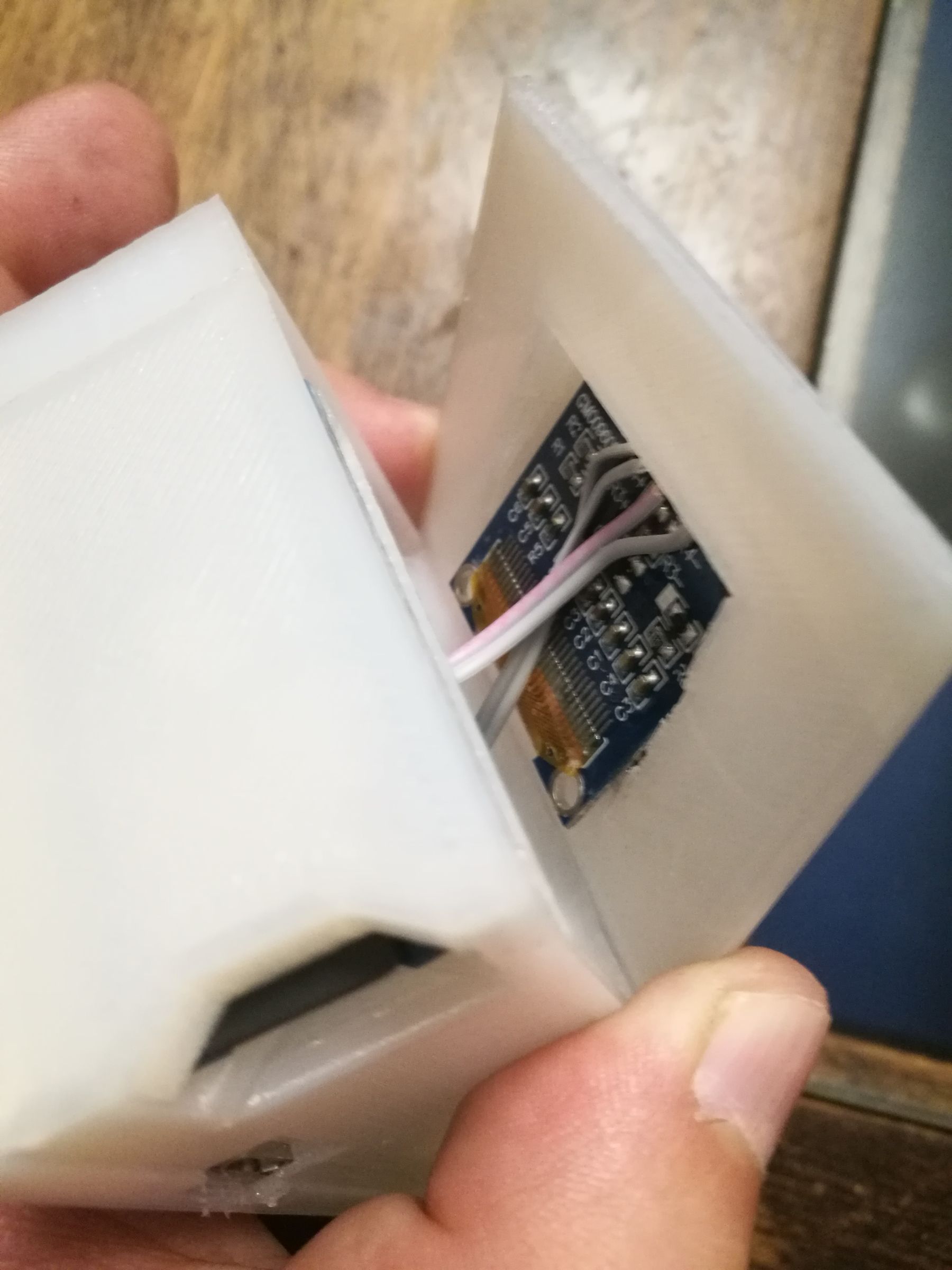 Key-Macro : 6 Steps (with Pictures) - Instructables