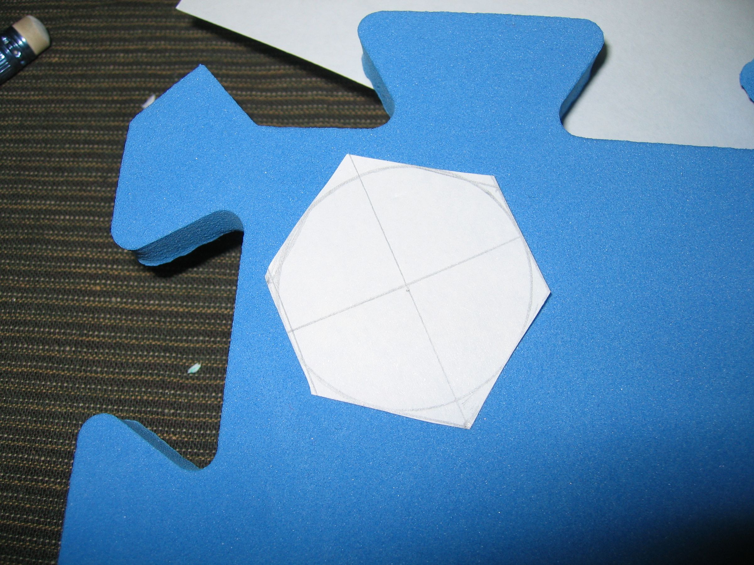 Frankenstein Bolts - for Nearly Free! : 6 Steps (with Pictures ...