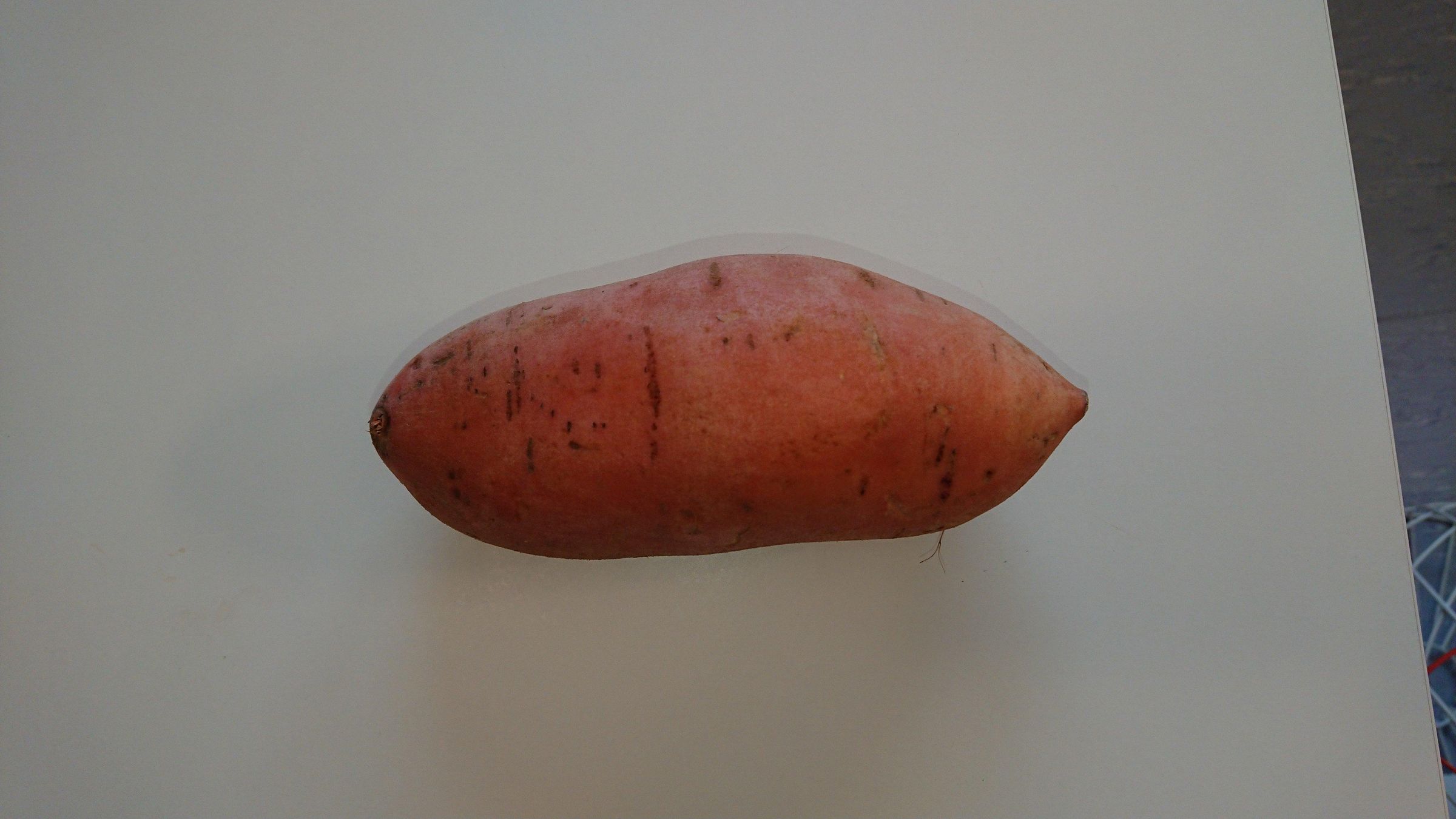 Screaming Potato : 16 Steps (with Pictures) - Instructables