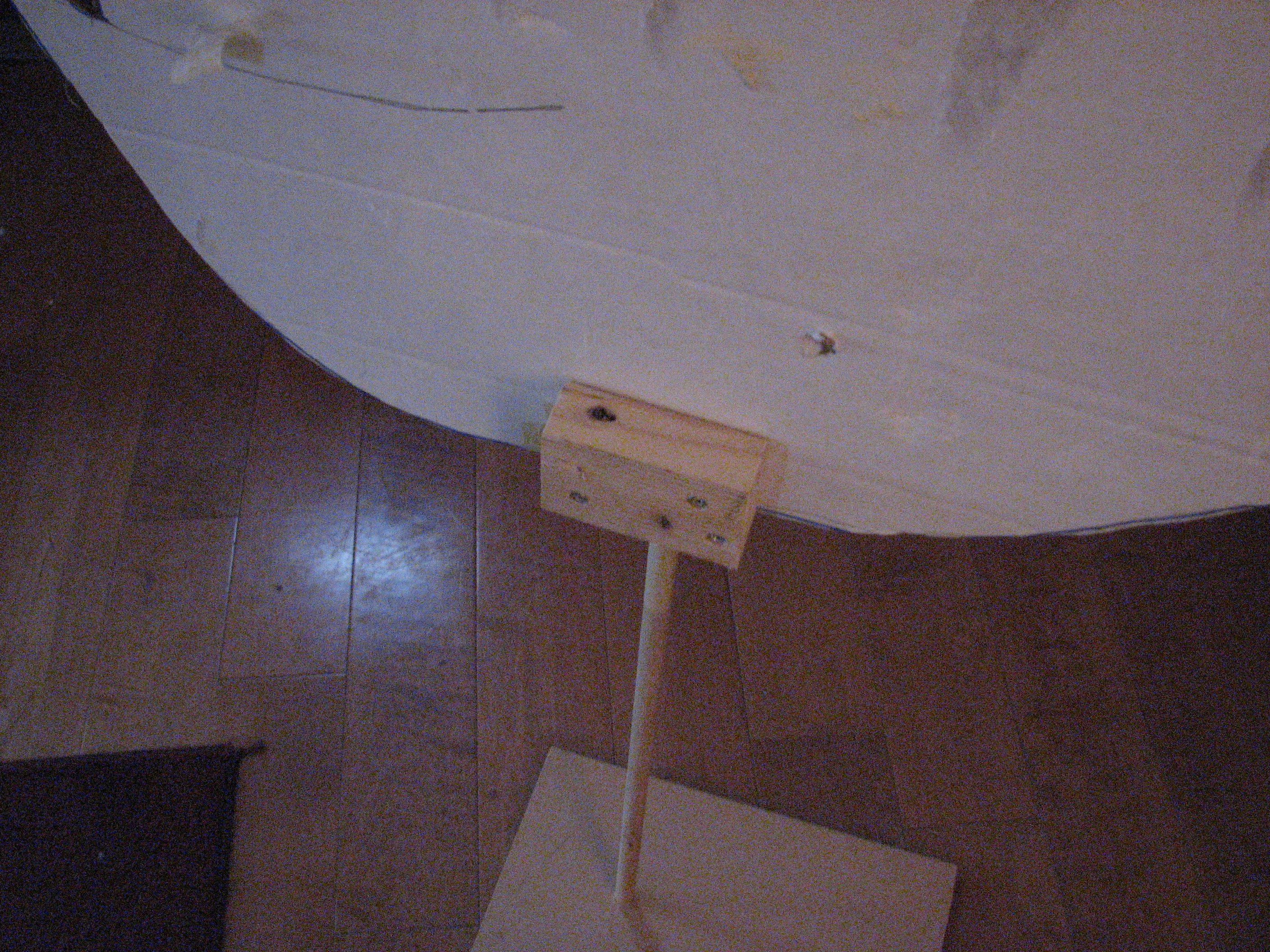 Giant Duct Tape Fish : 5 Steps (with Pictures) - Instructables