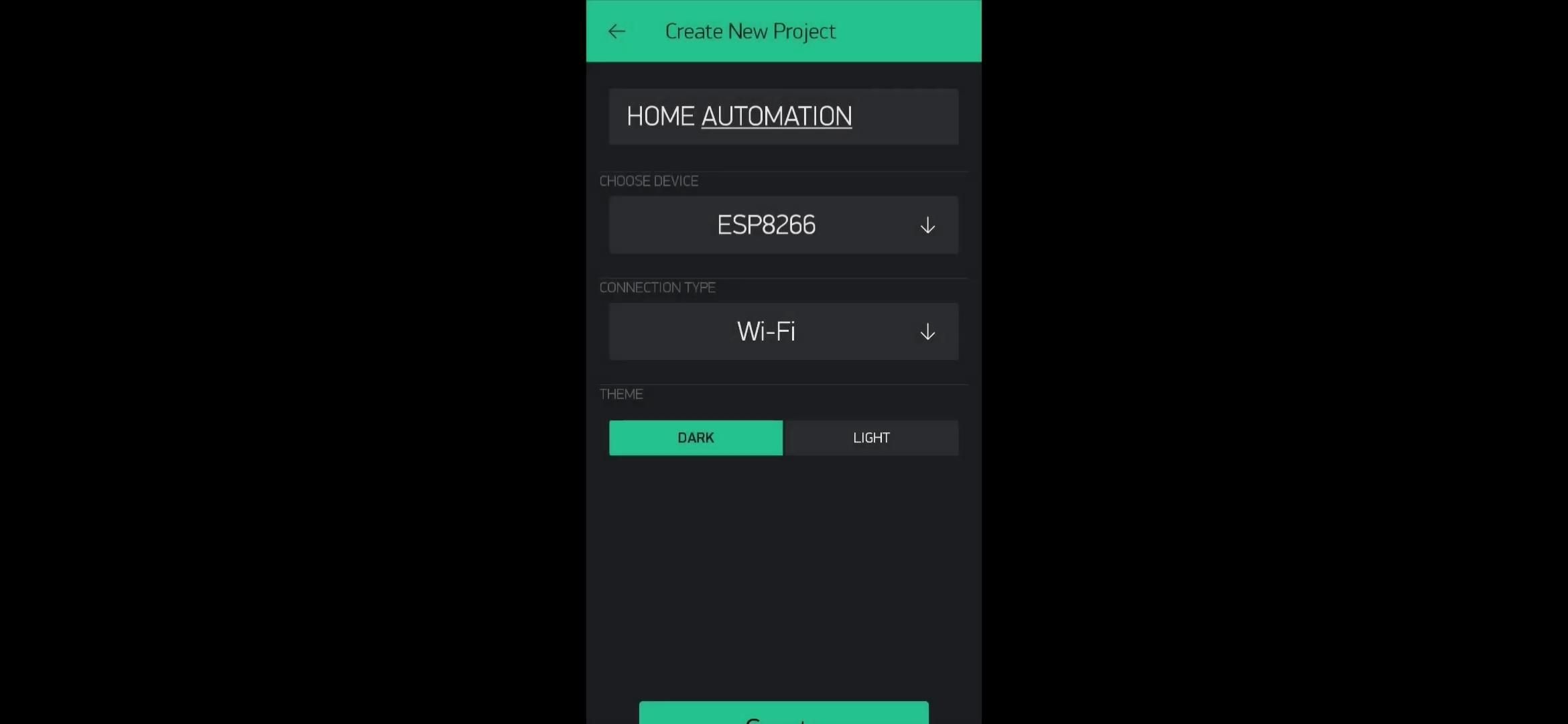 Google Assistant|Home Automation Iot Using Esp8266 : 6 Steps ...