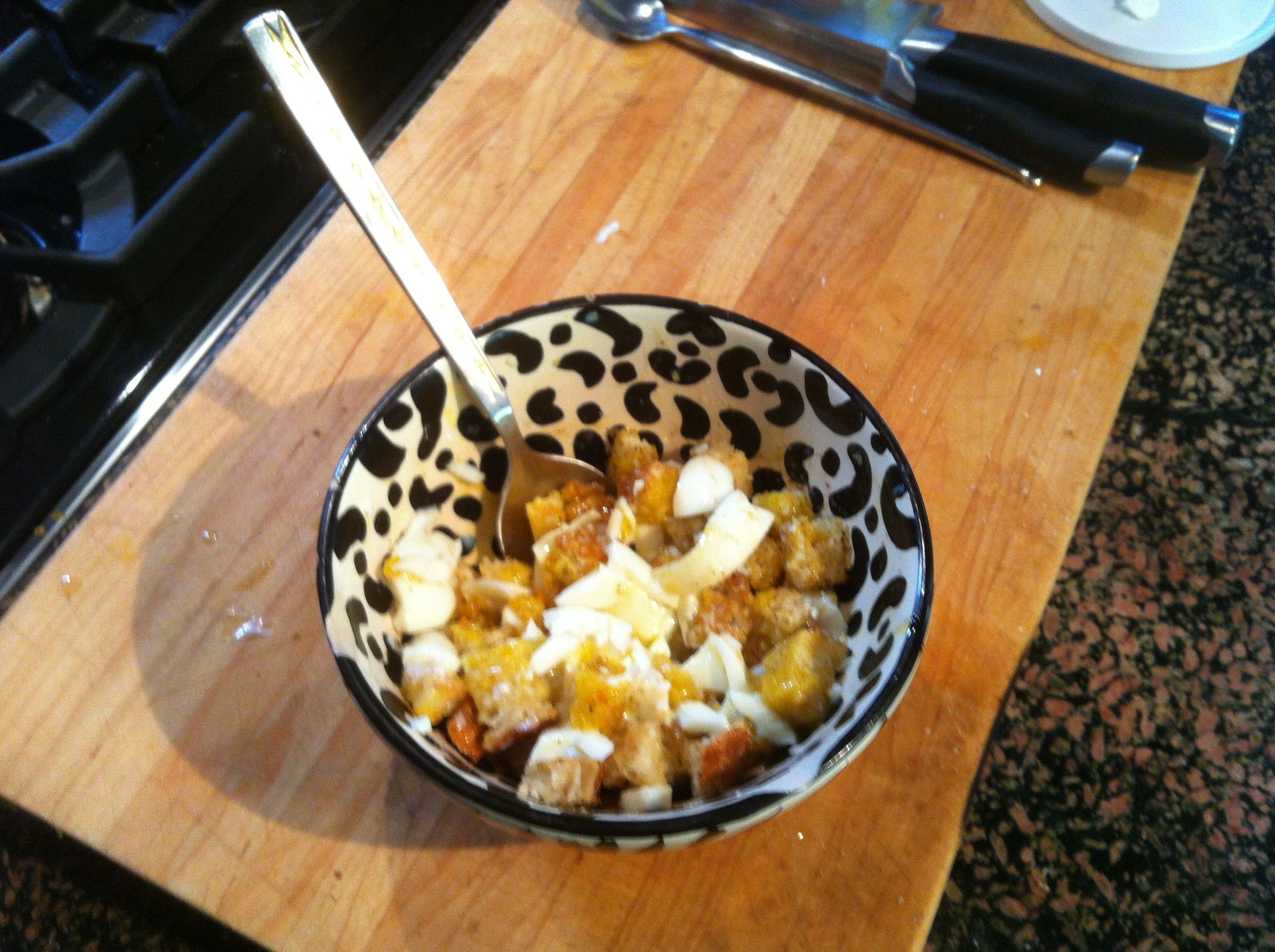 Grandma's Eggies : 11 Steps (with Pictures) - Instructables