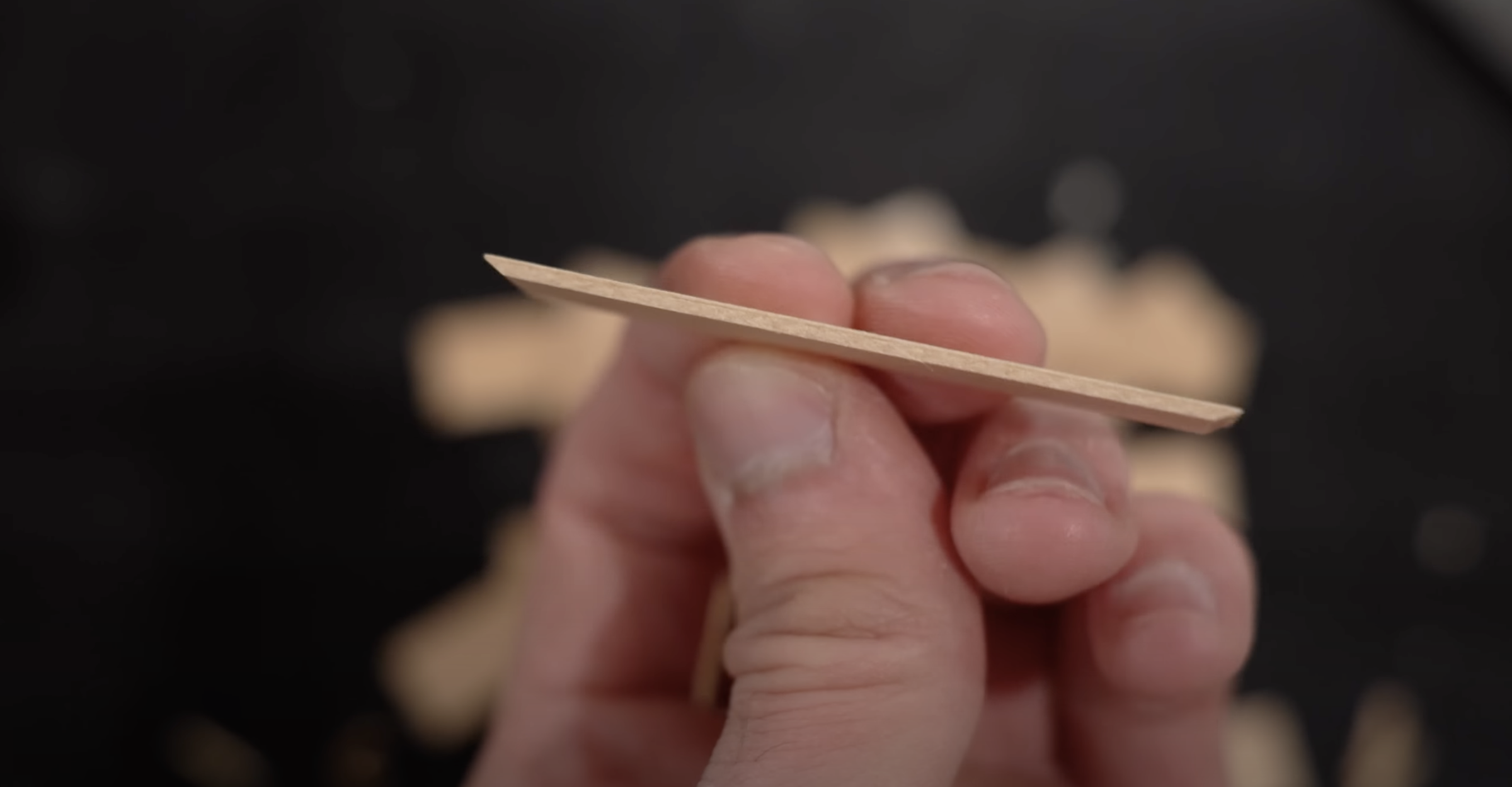 Learn the Shippo Kumiko Pattern : 6 Steps (with Pictures) - Instructables