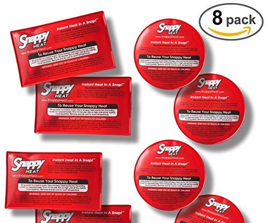 How to Cook With No Stove : 6 Steps - Instructables