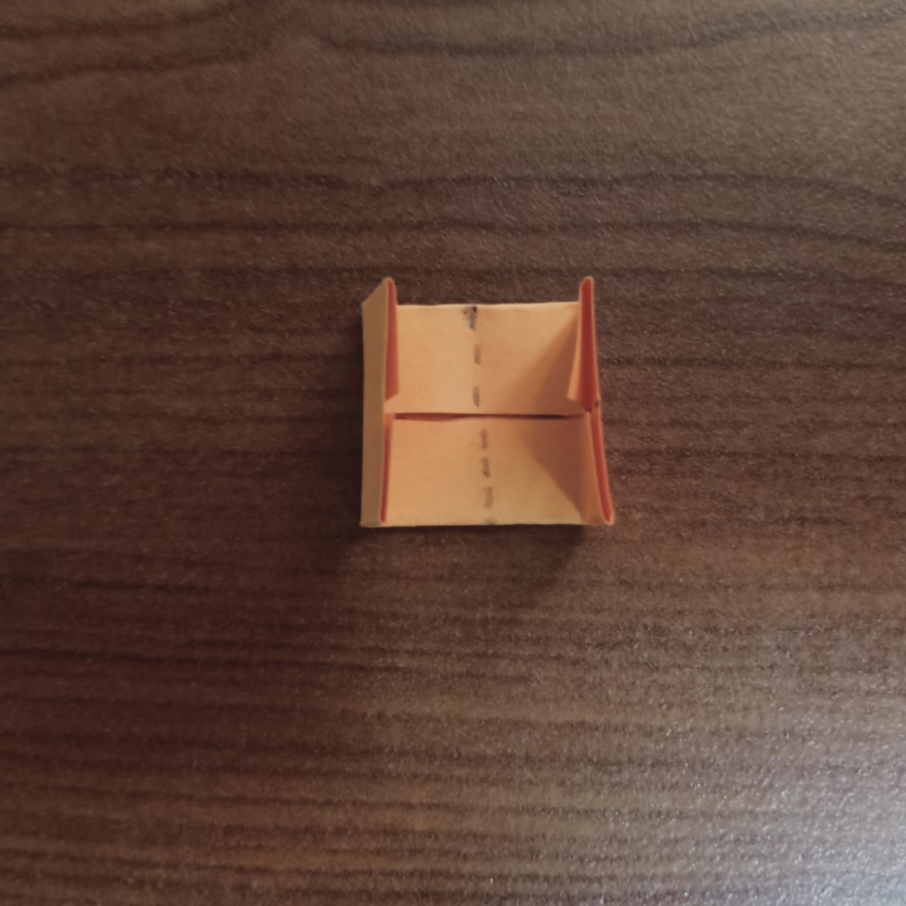 The Infinity Cube : 6 Steps - Instructables