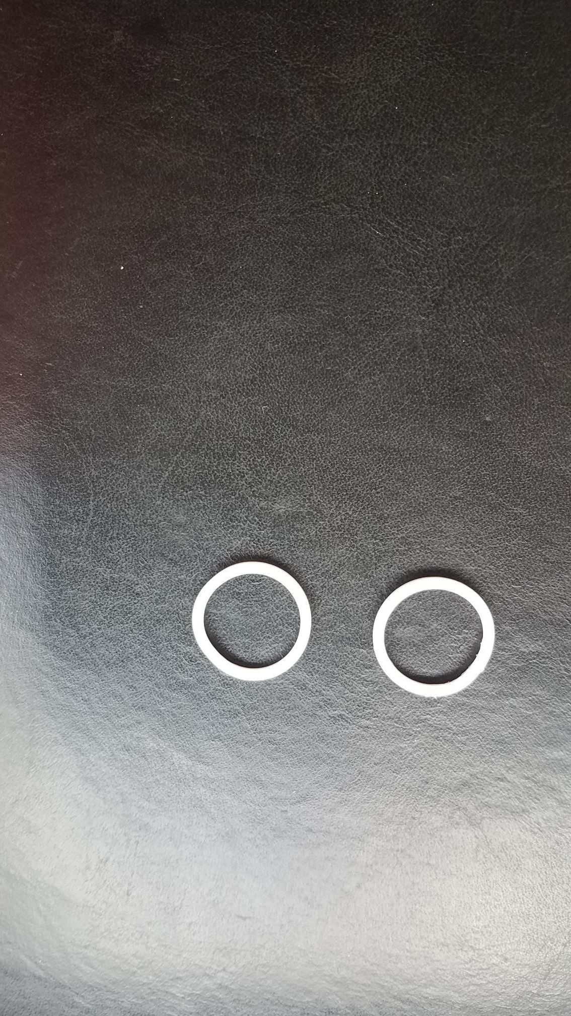 Rebuilding a Service Jack Power Unit : 7 Steps (with Pictures ...