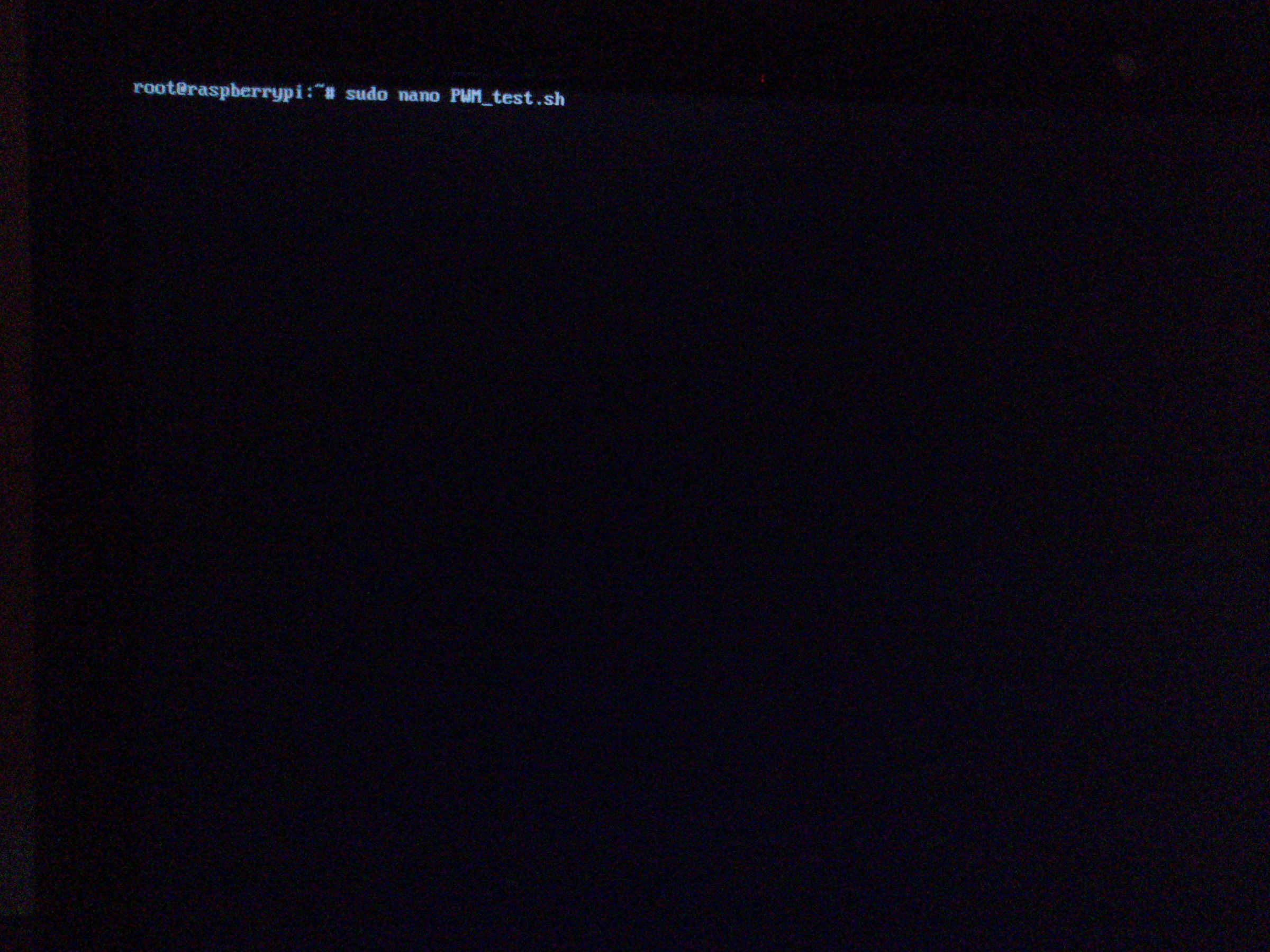 Safe and Simple AC PWM Dimmer for Arduino / Raspberry Pi : 10 Steps ...