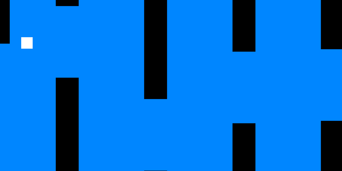 Arduino Controllers : 10 Steps (with Pictures) - Instructables