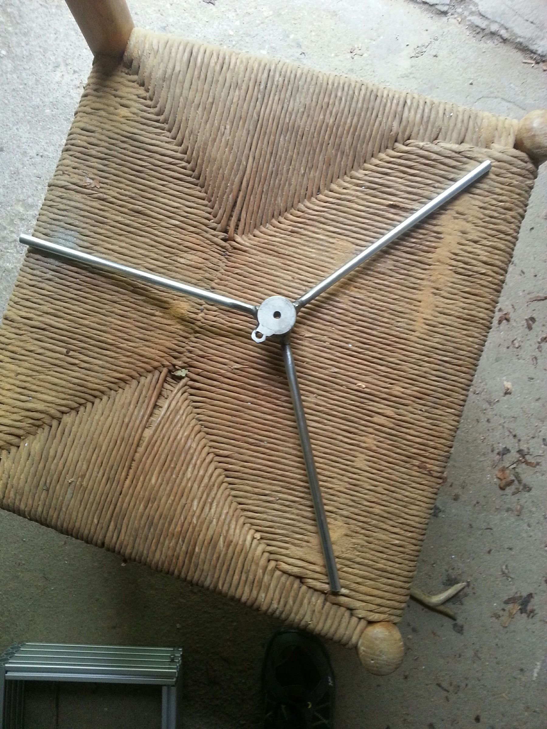 Drill Press DIY (edited) : 13 Steps (with Pictures) - Instructables