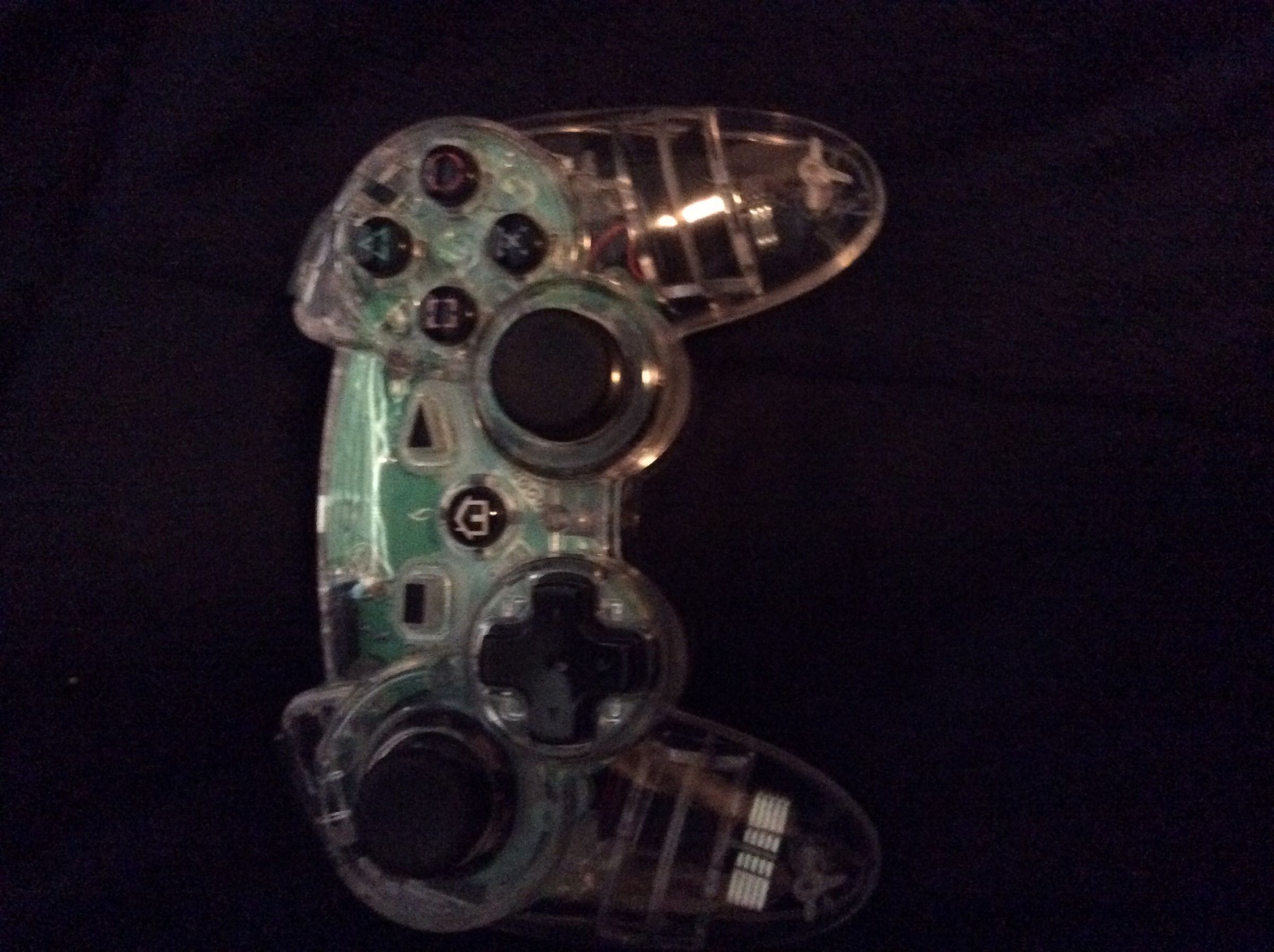 How to Beat the Final Boss on Resident Evil 5 : 4 Steps - Instructables