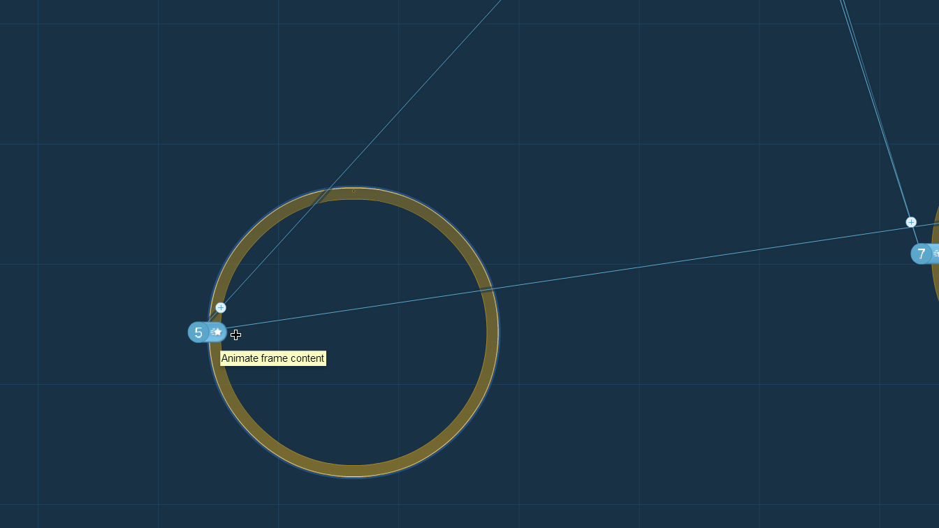 How to Use Prezi : 19 Steps - Instructables
