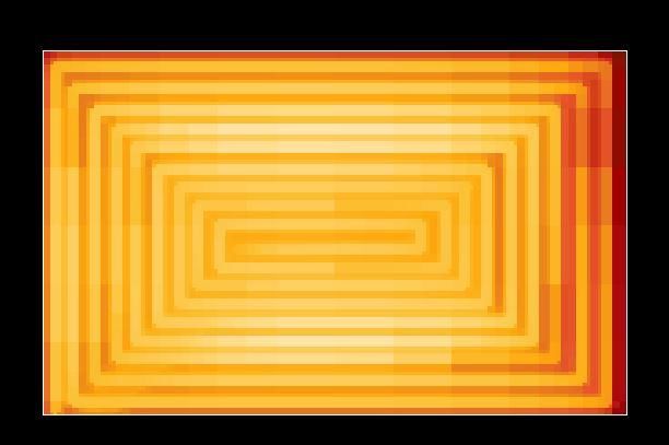 PCB Hotplate Mini Edition : 15 Steps (with Pictures) - Instructables