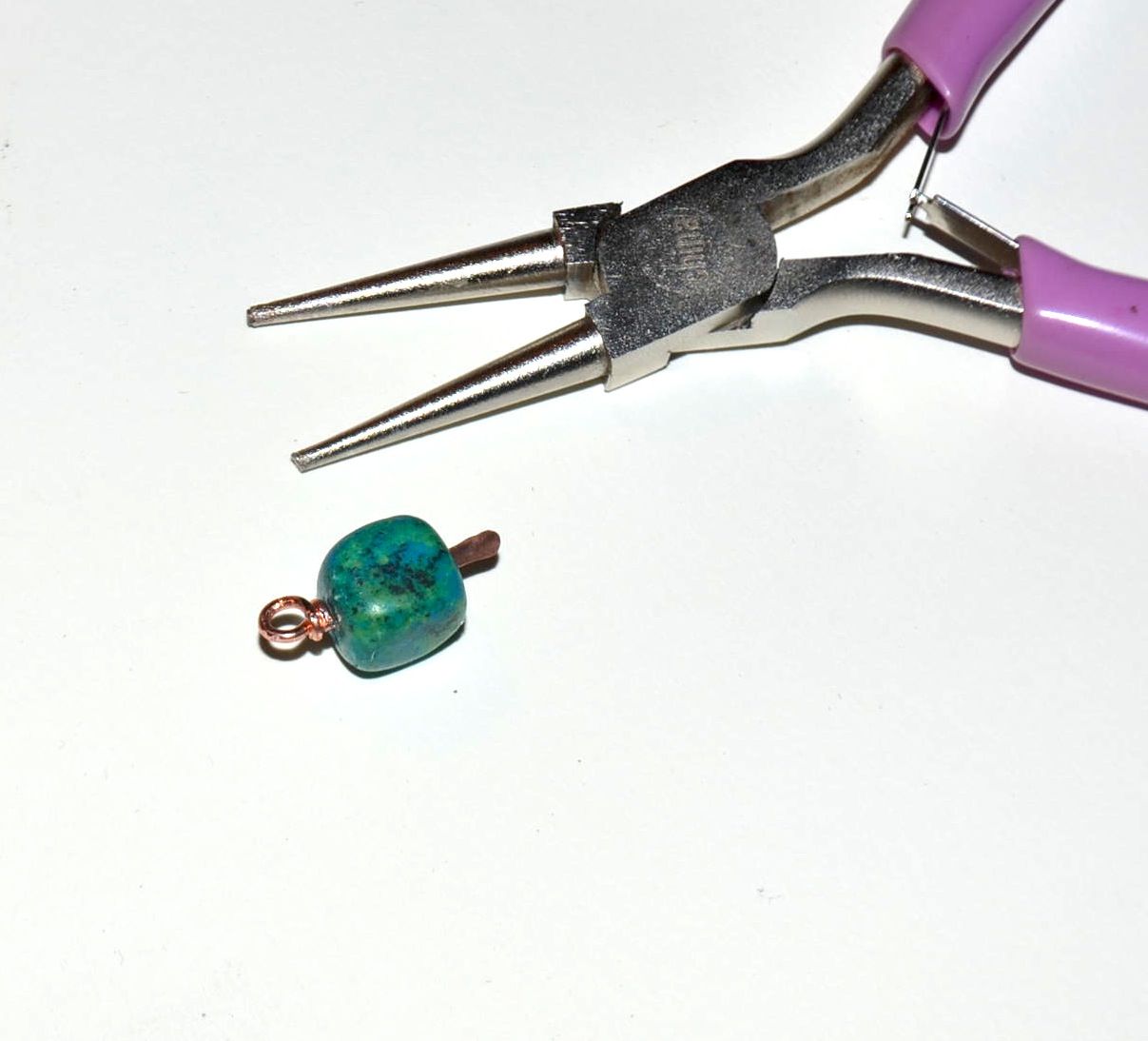 ♥BEER CAPS EARRINGS♥ : 11 Steps (with Pictures) - Instructables