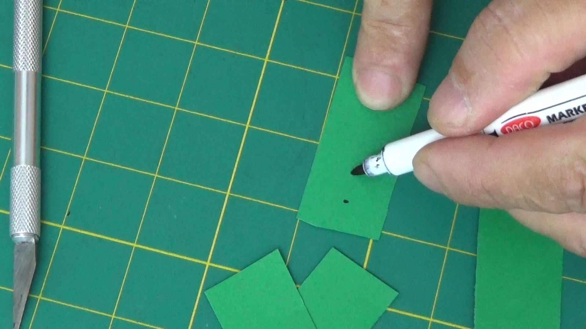 Educational Project! How the Binary Code Works! : 4 Steps (with ...