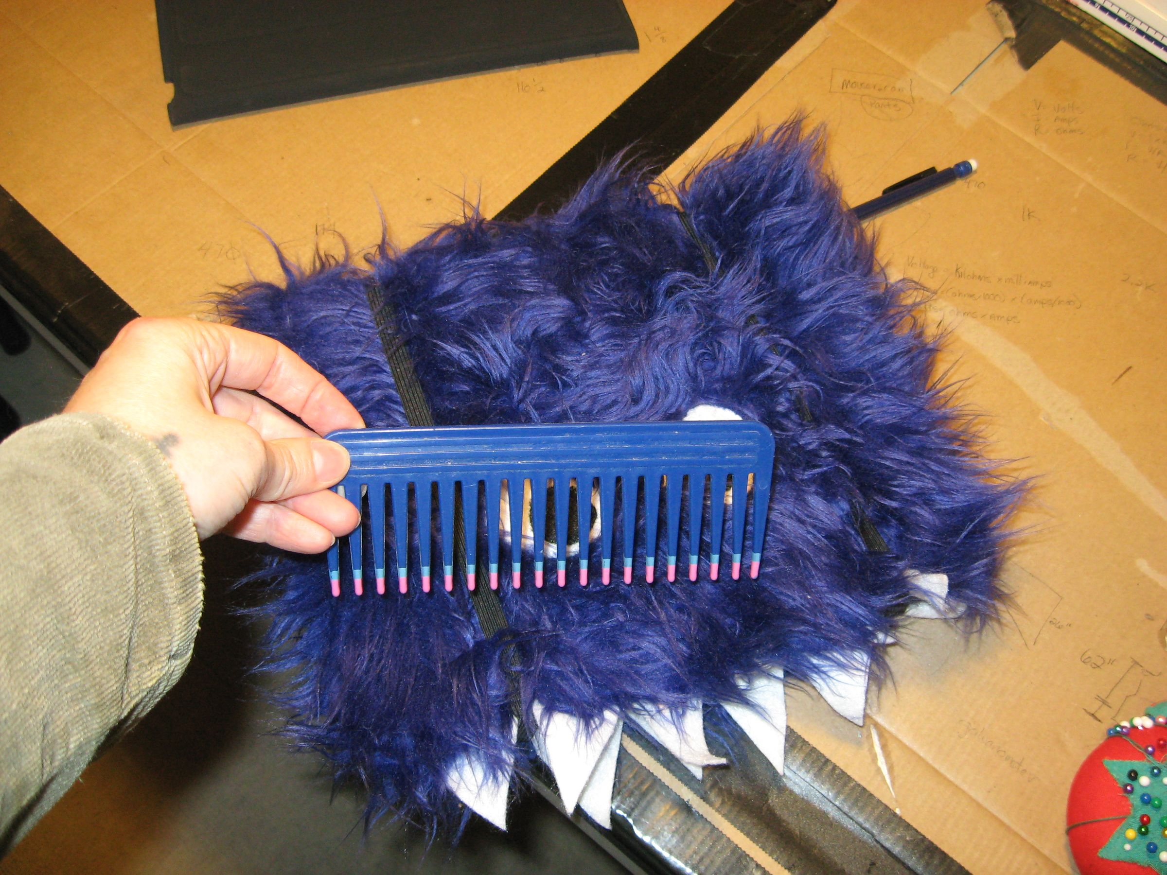 IPad Monster Case : 10 Steps - Instructables