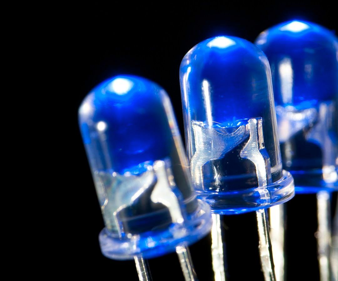 Follow That LED! : 3 Steps - Instructables