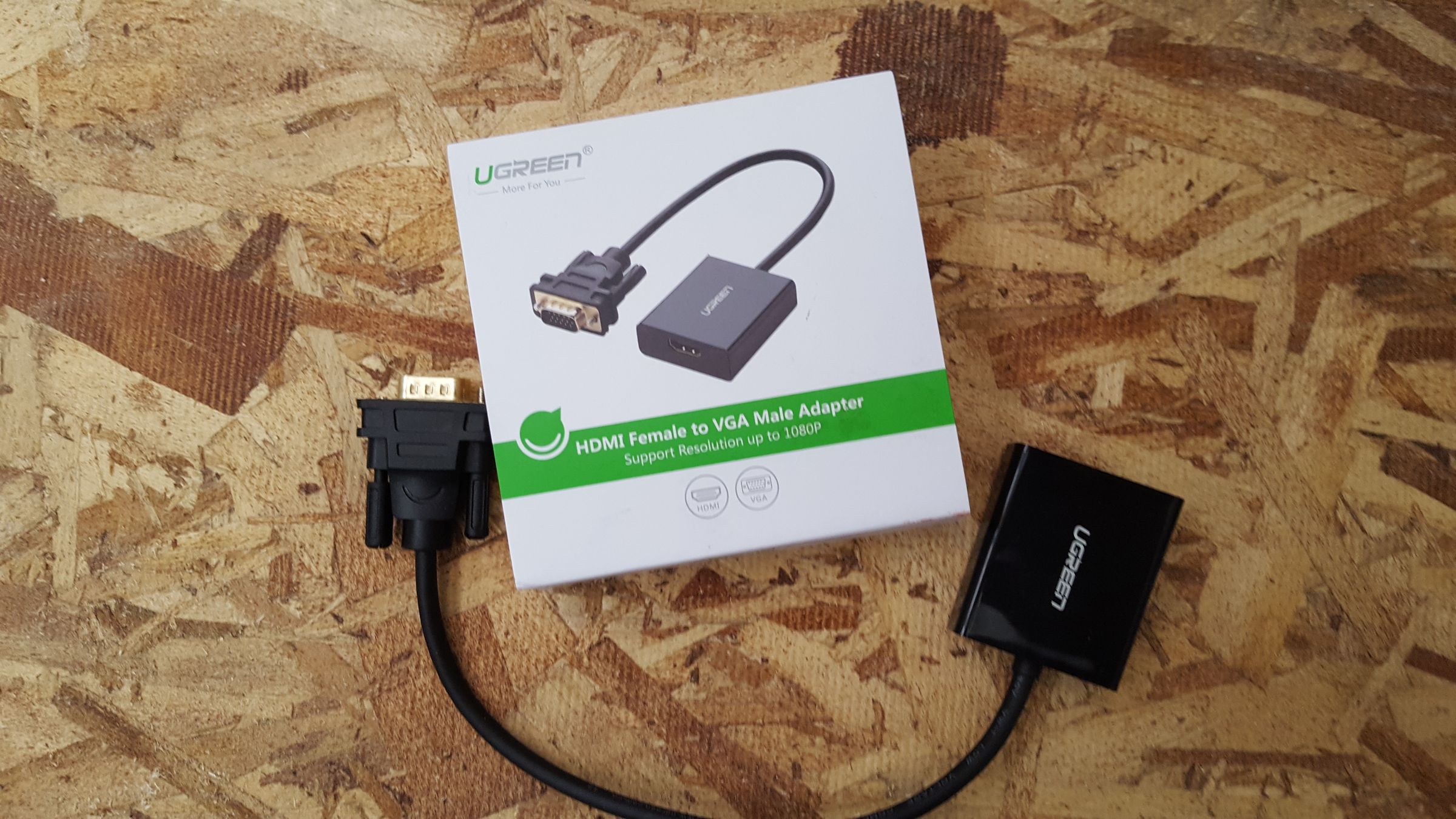 Media Center From an Old Monitor : 3 Steps - Instructables