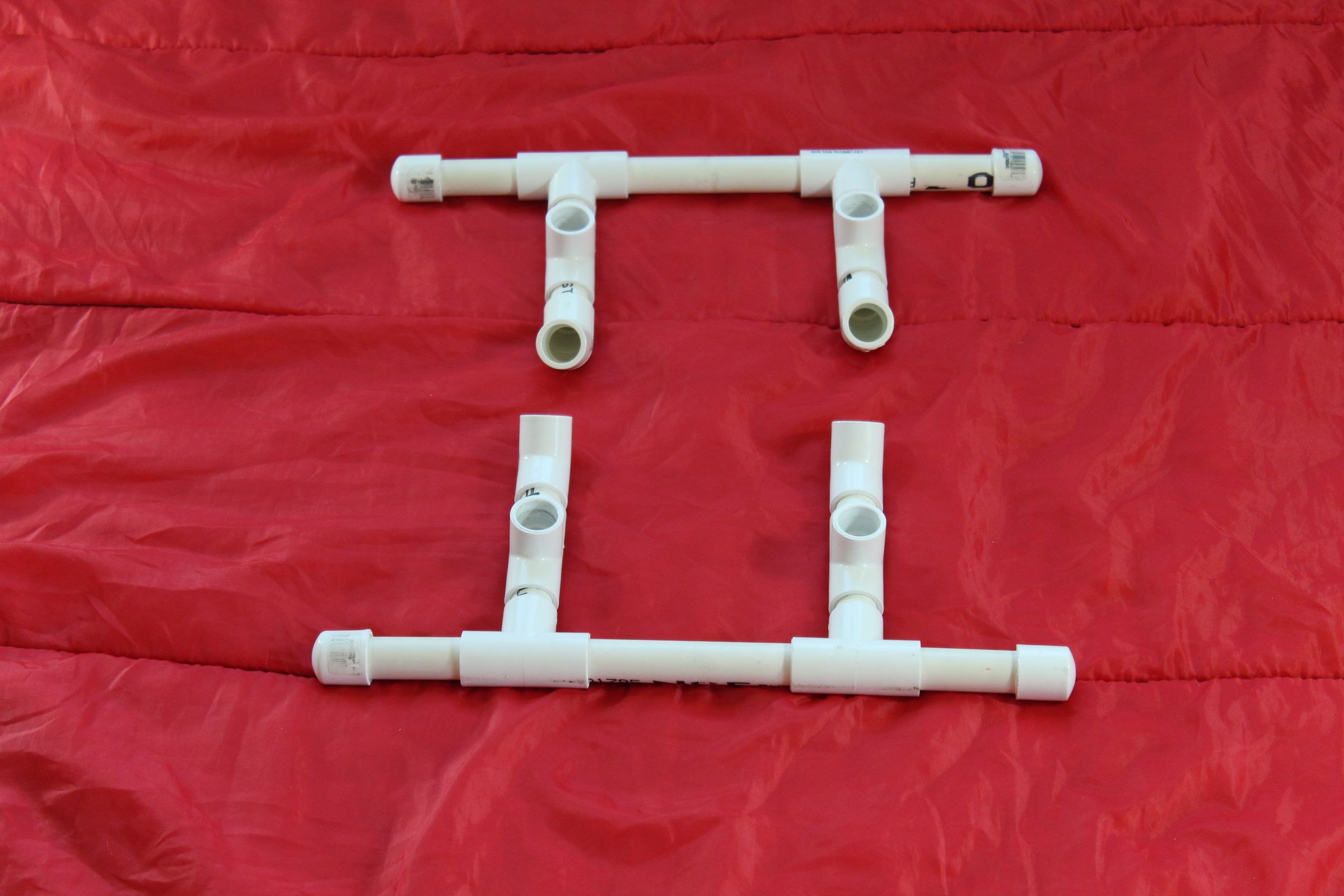 Trebuchet Project : 14 Steps (with Pictures) - Instructables