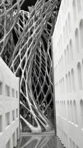 Parametric Structural Module - Instructables