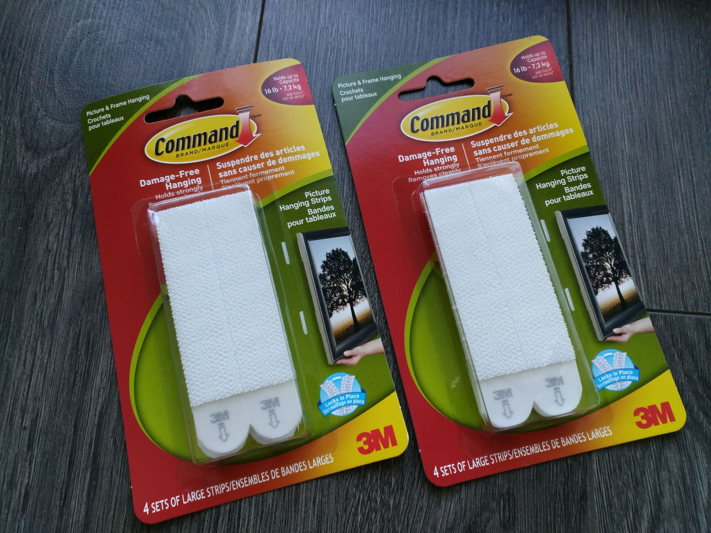 Window Sill Ledge Shelf for Plants : 5 Steps (with Pictures ...
