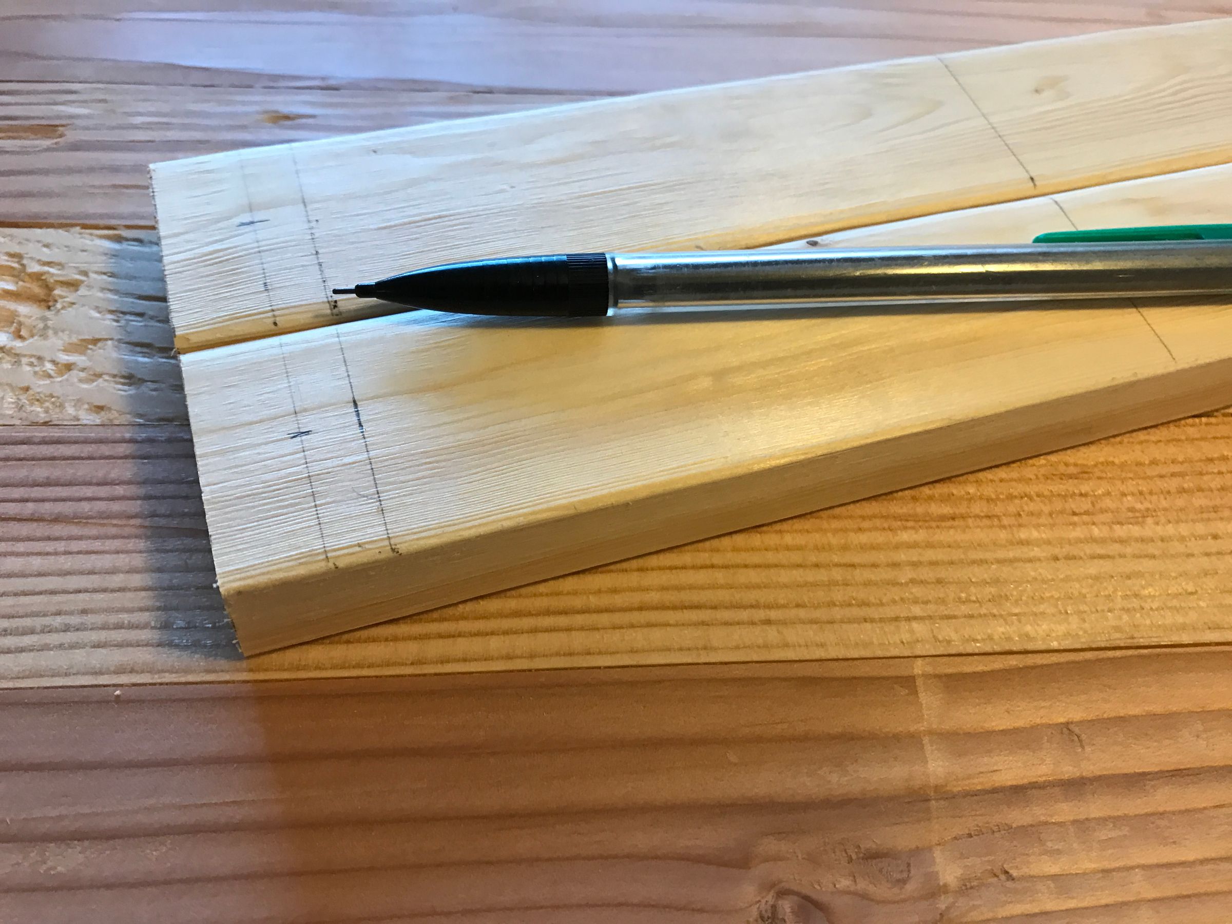 Hacking Together a Bow Saw : 11 Steps (with Pictures) - Instructables