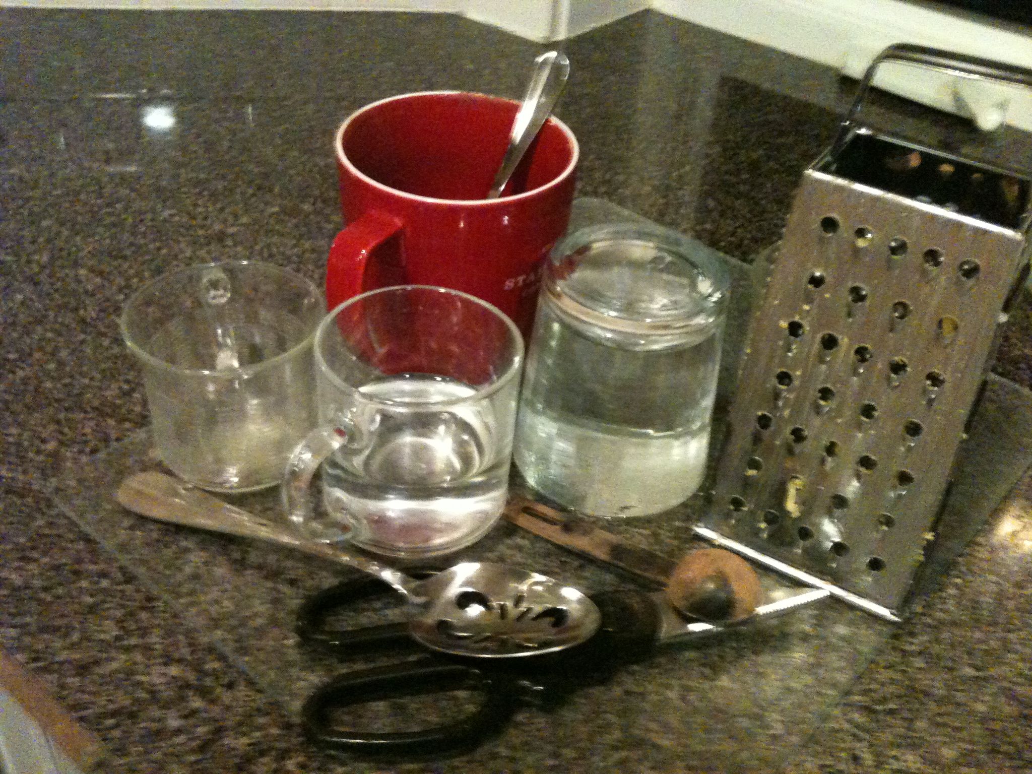 April Fools Cup Prank - Instructables