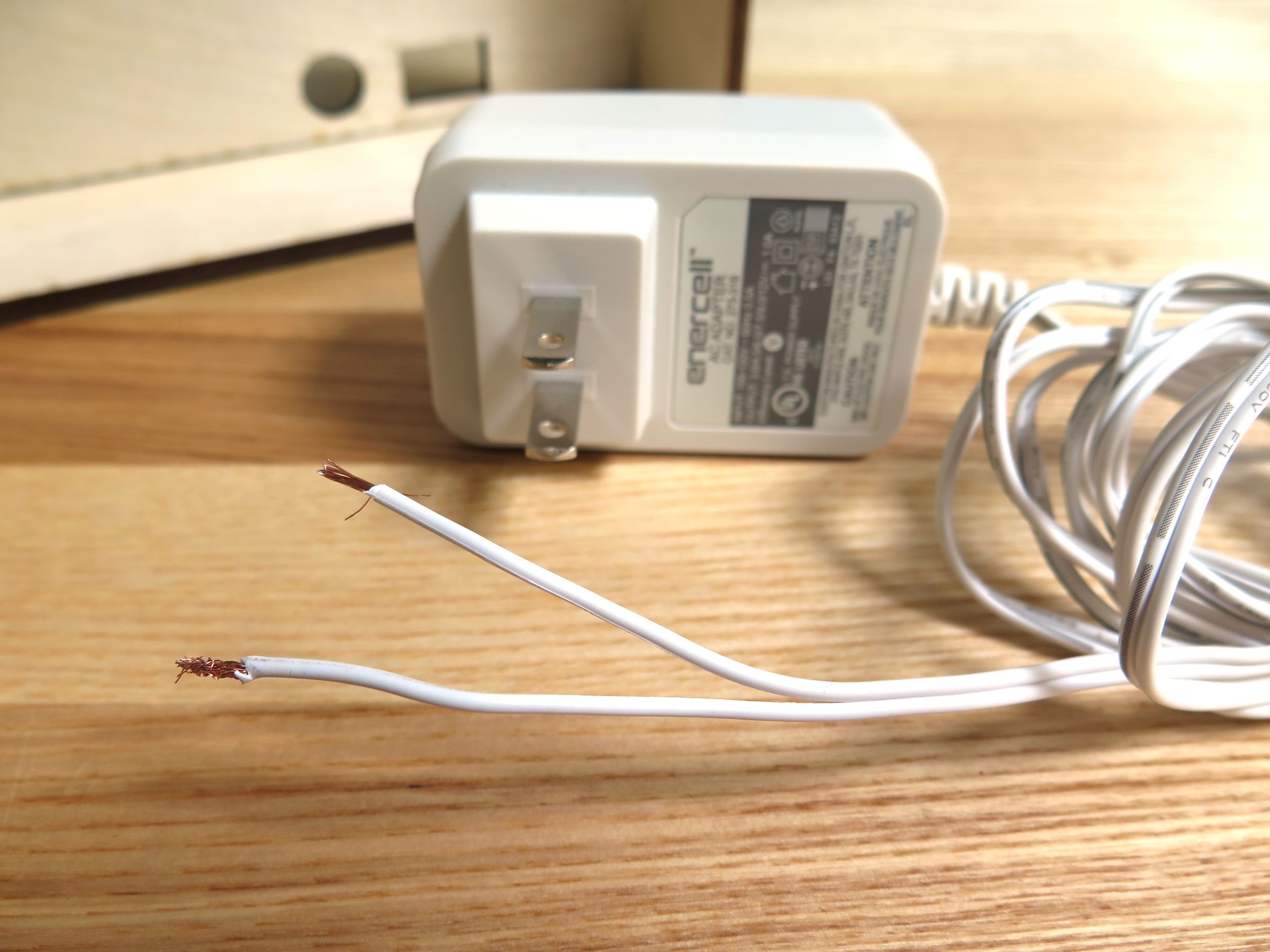 Laser Cut Light Fixture : 8 Steps (with Pictures) - Instructables