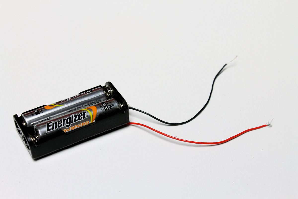 Gas Propelled Rocket Launcher : 14 Steps (with Pictures) - Instructables