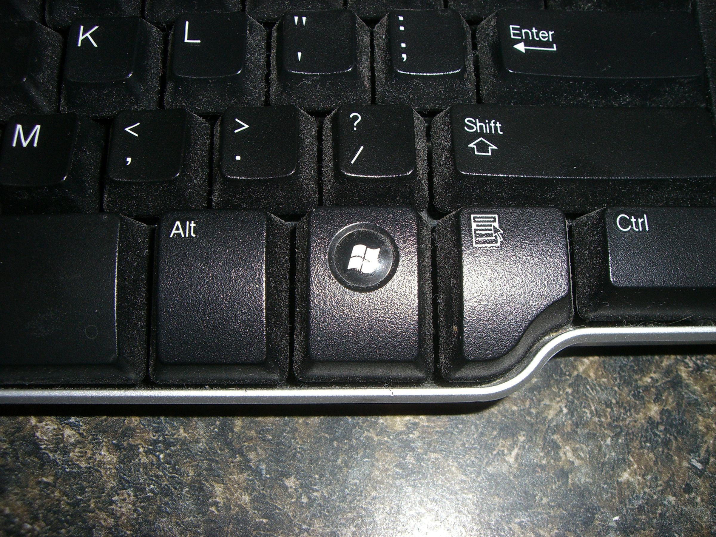 "Locked Up" PC Prank (April Fool's Contest) : 6 Steps - Instructables