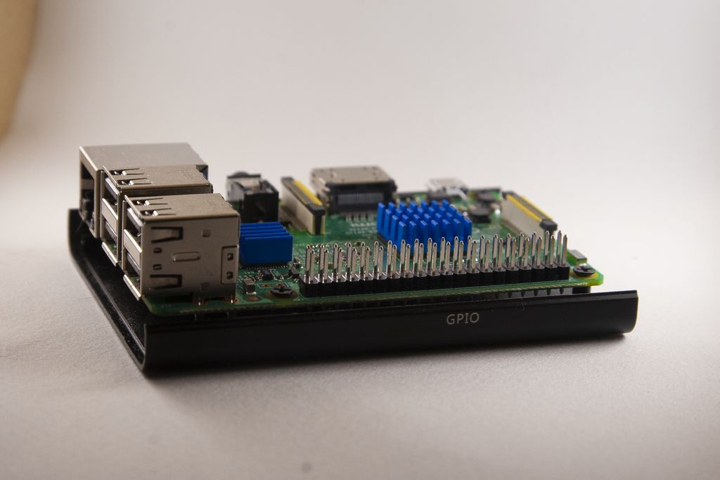 How To Setup Pi Hole On A Raspberry Pi A Network Wide Ad Blocker 25