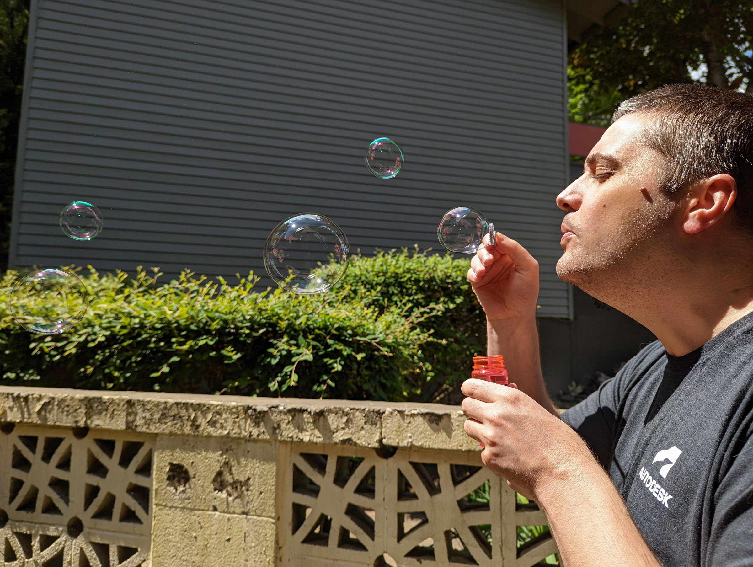 Learn Codeblocks While Making a Bubble Wand : 10 Steps (with Pictures ...