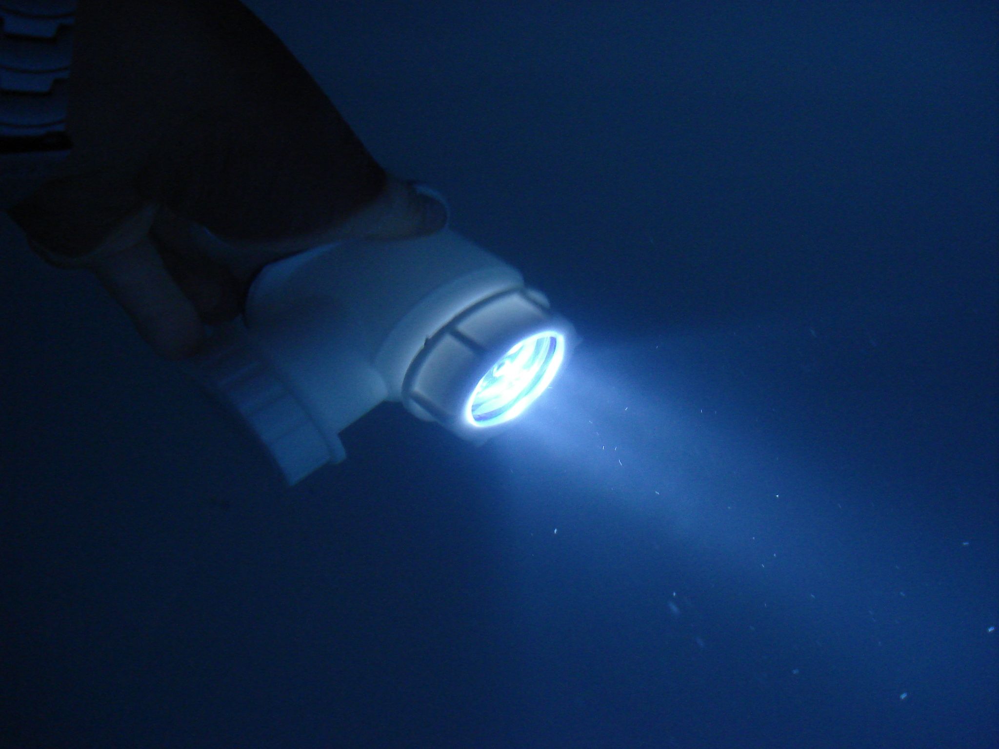 ROV Submersible (PVC) : 19 Steps (with Pictures) - Instructables