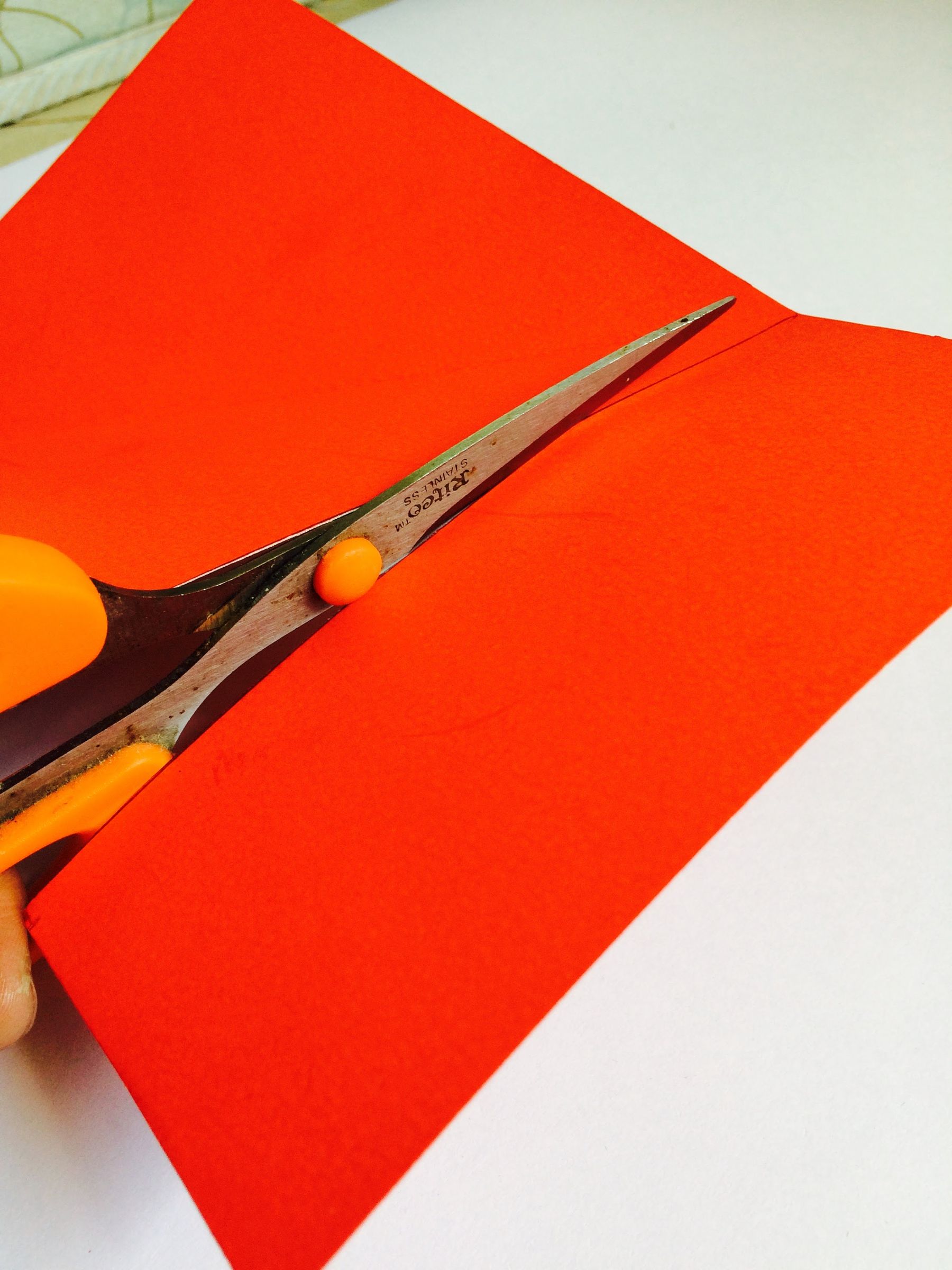 DIY: Flapping Bird : 6 Steps (with Pictures) - Instructables