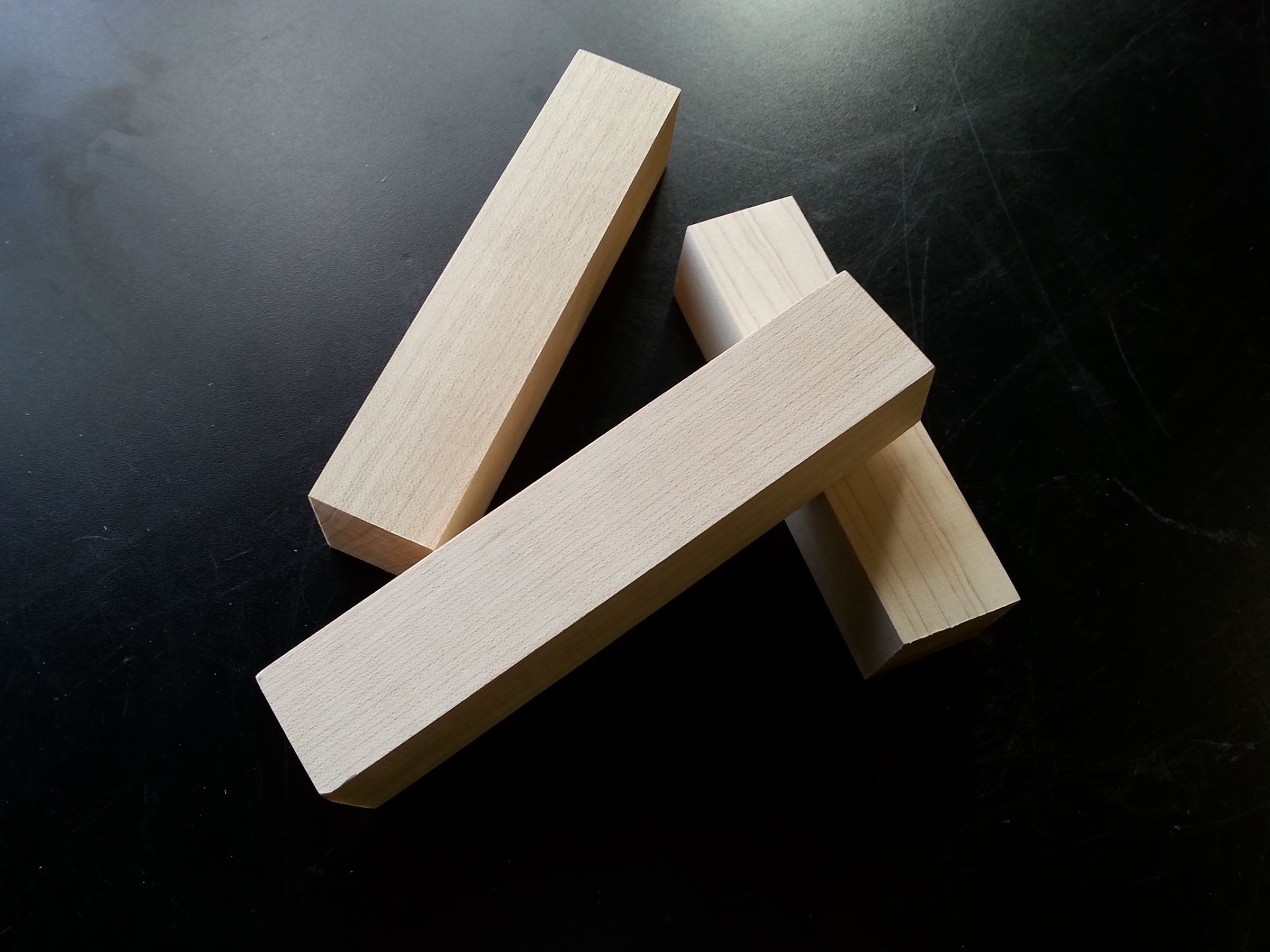 Tap Table : 7 Steps (with Pictures) - Instructables