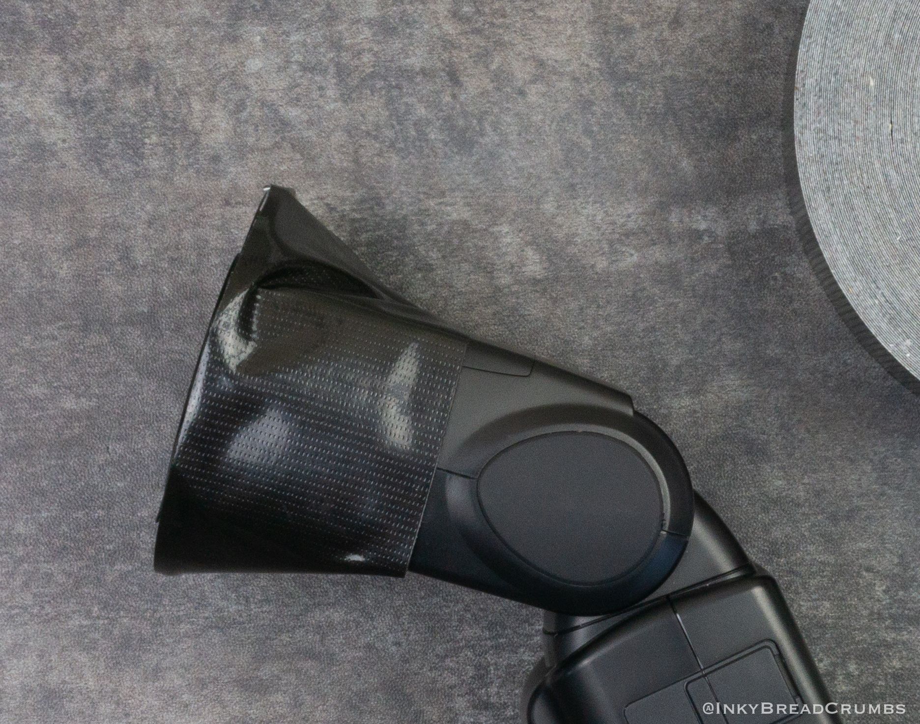 Make It Glow: a Flash Upgrade to Ultraviolet : 10 Steps (with Pictures ...