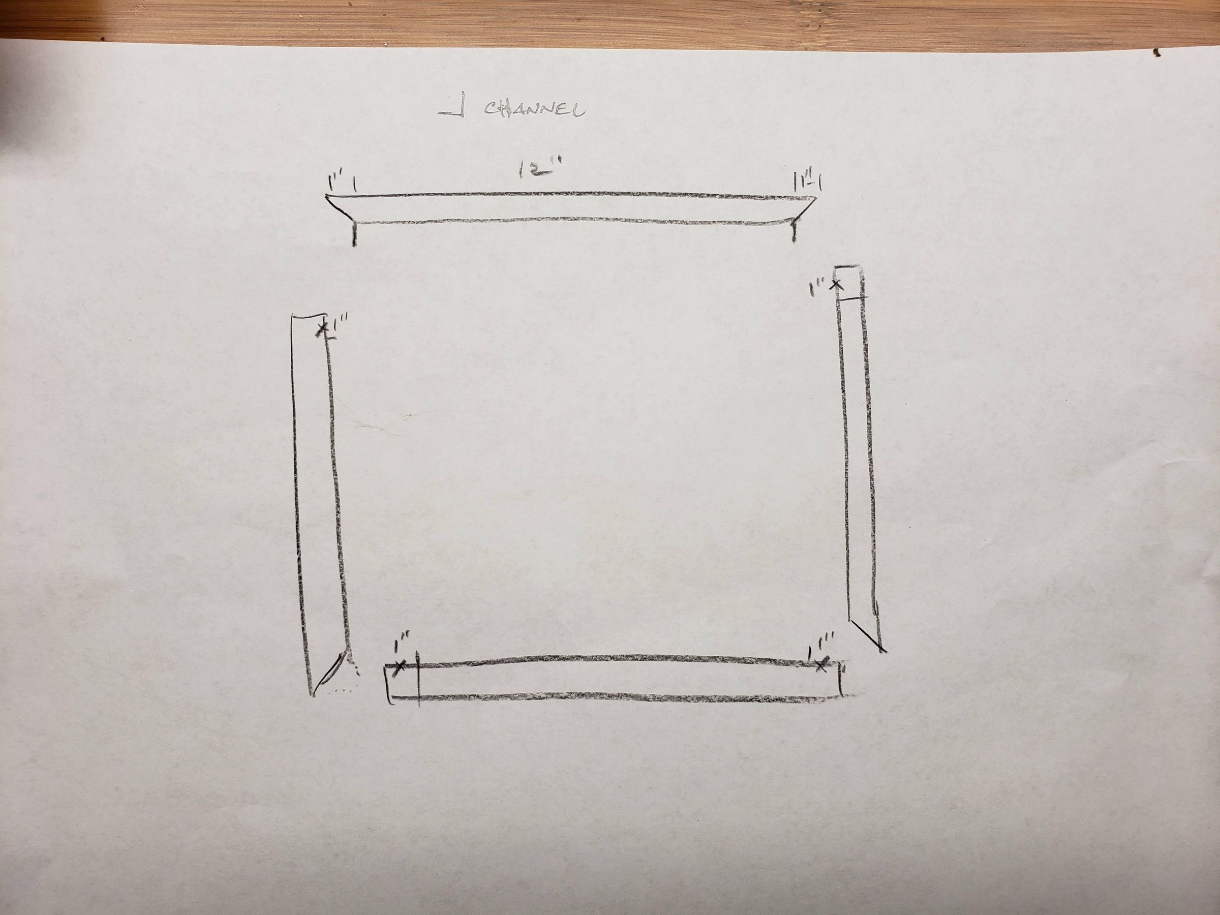 Installing a Garage Heater : 8 Steps - Instructables