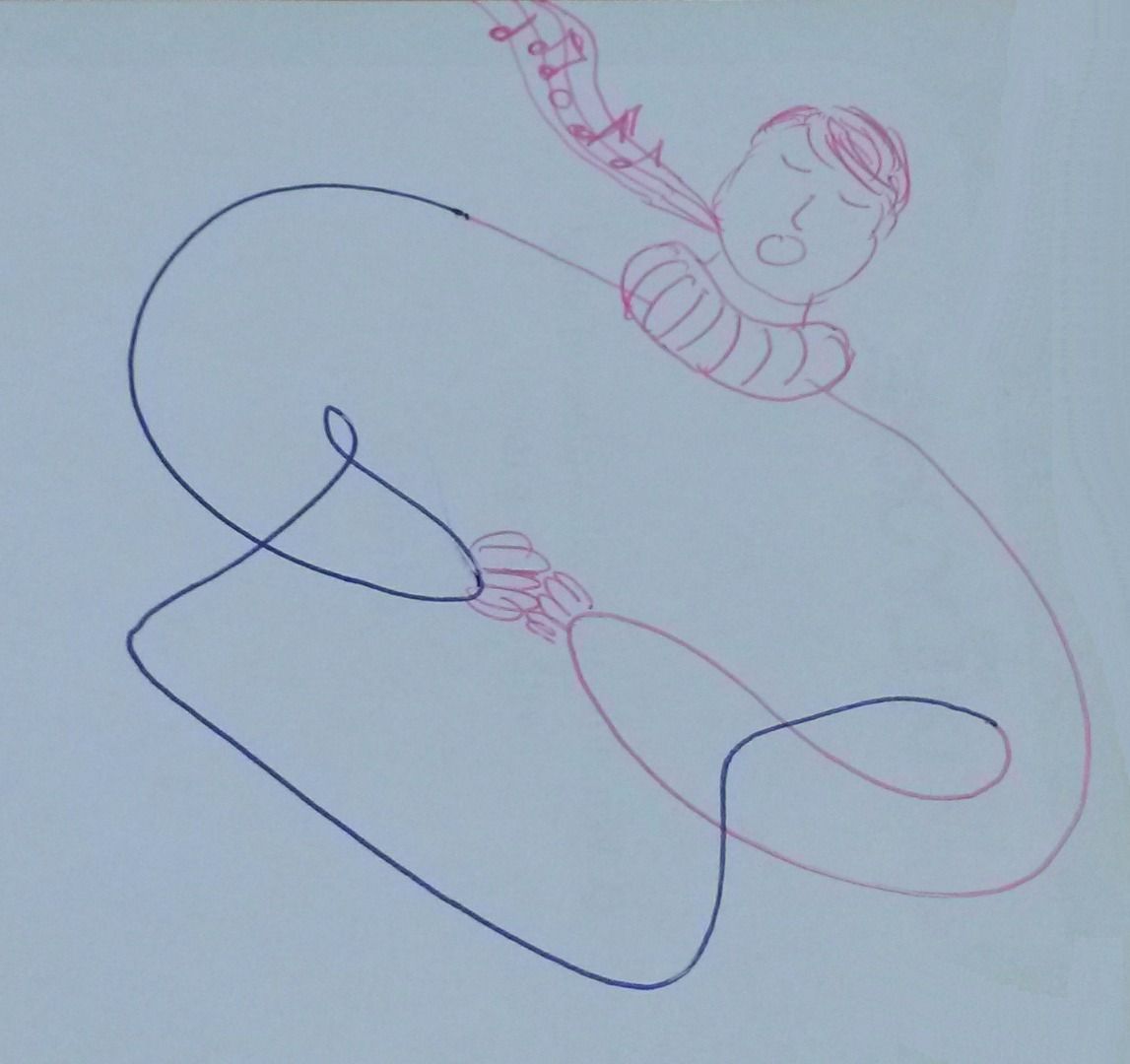 How to Play: Squiggles! : 6 Steps - Instructables