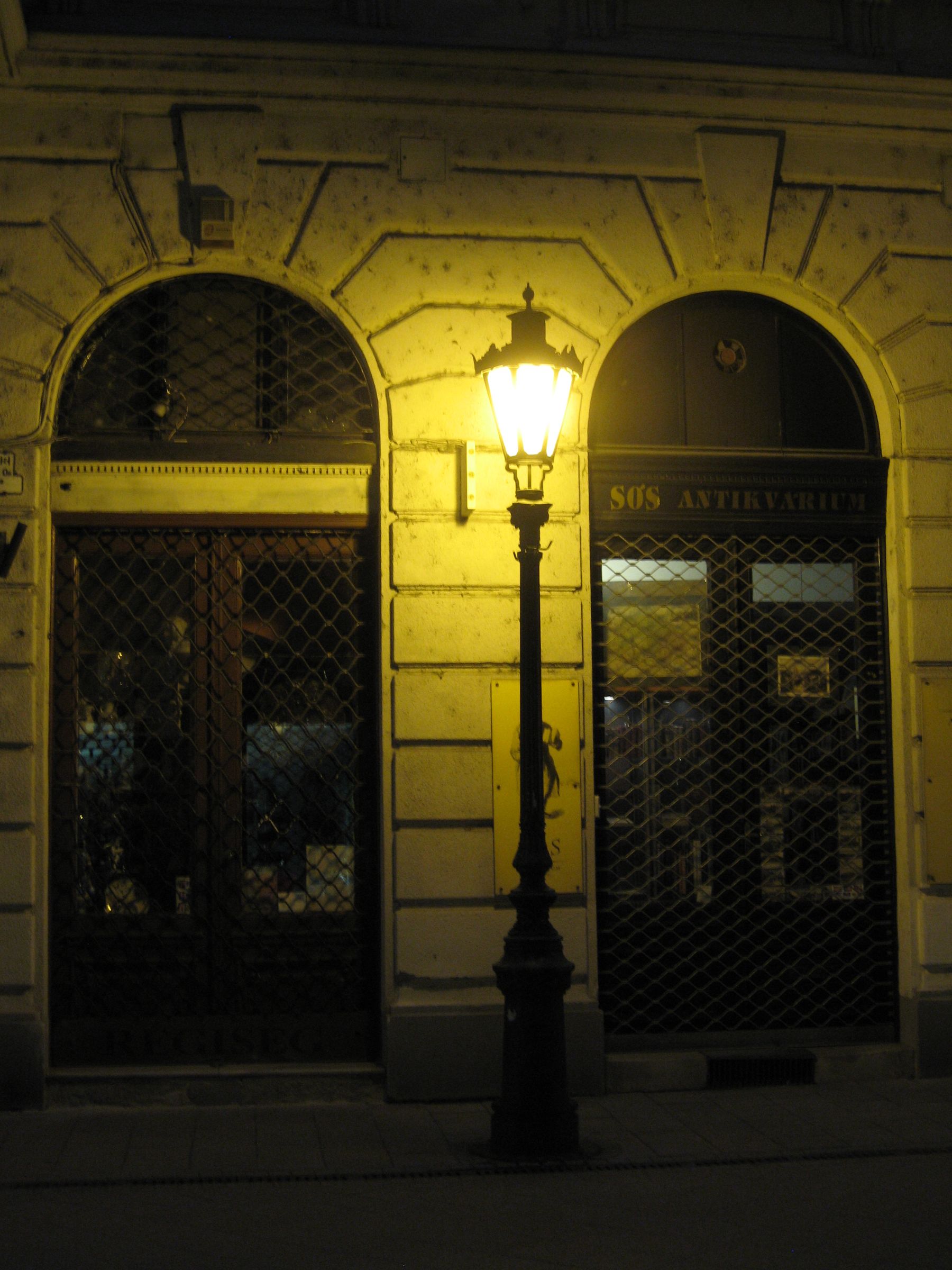 Warmachine Gaming Table for Penny Arcade : 23 Steps (with Pictures ...