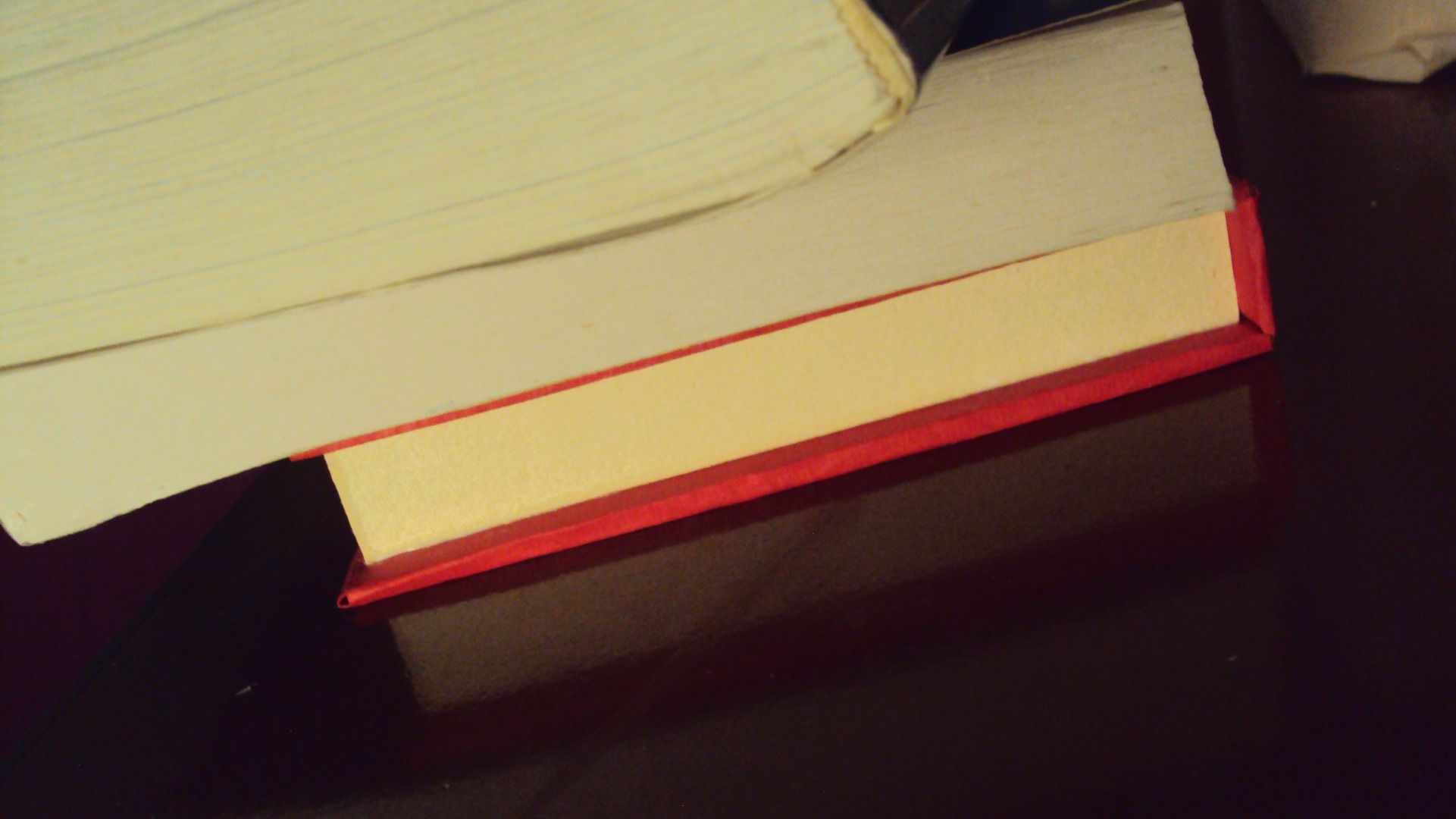 DIY Book Safe Box : 7 Steps (with Pictures) - Instructables