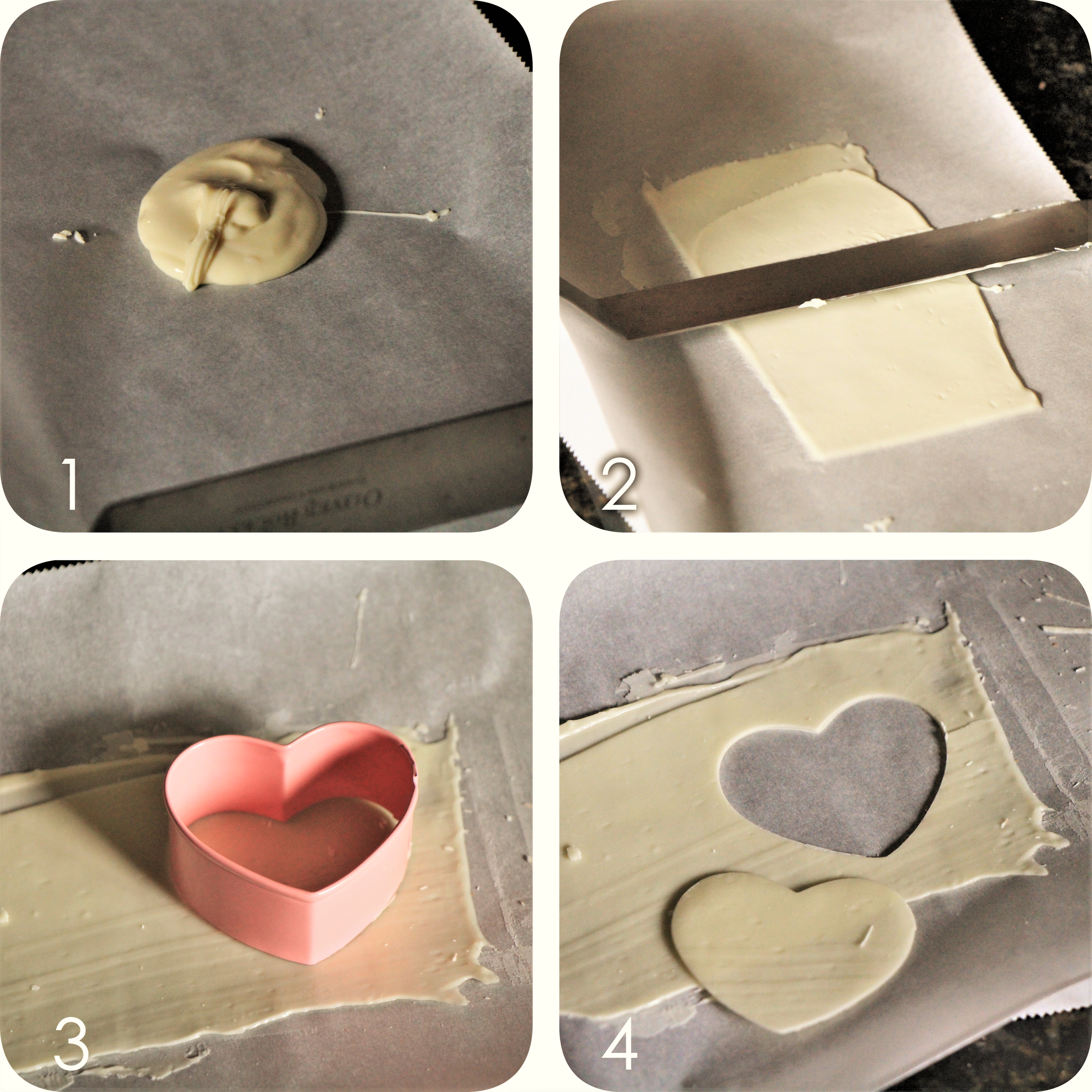 Mini Chocolate Cakes! : 11 Steps (with Pictures) - Instructables